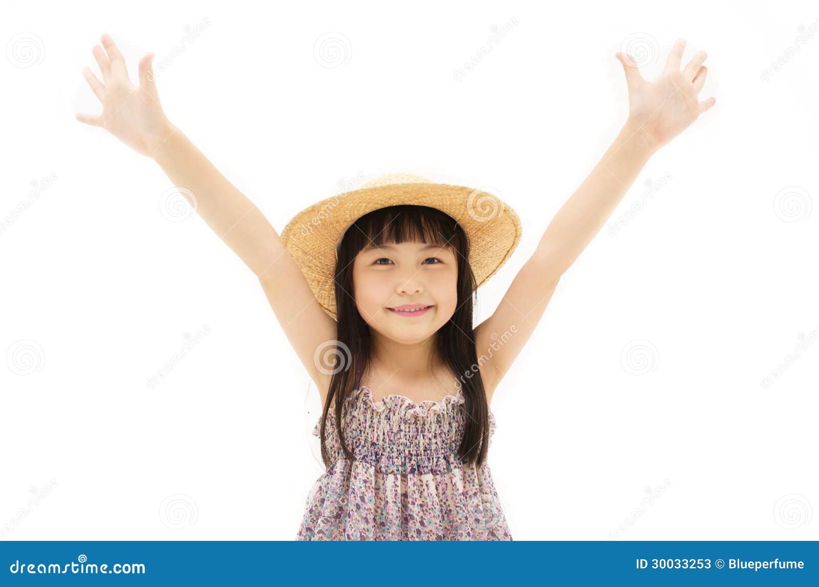Hooray stock image. Image of celebrating, excited, korean - 30033253