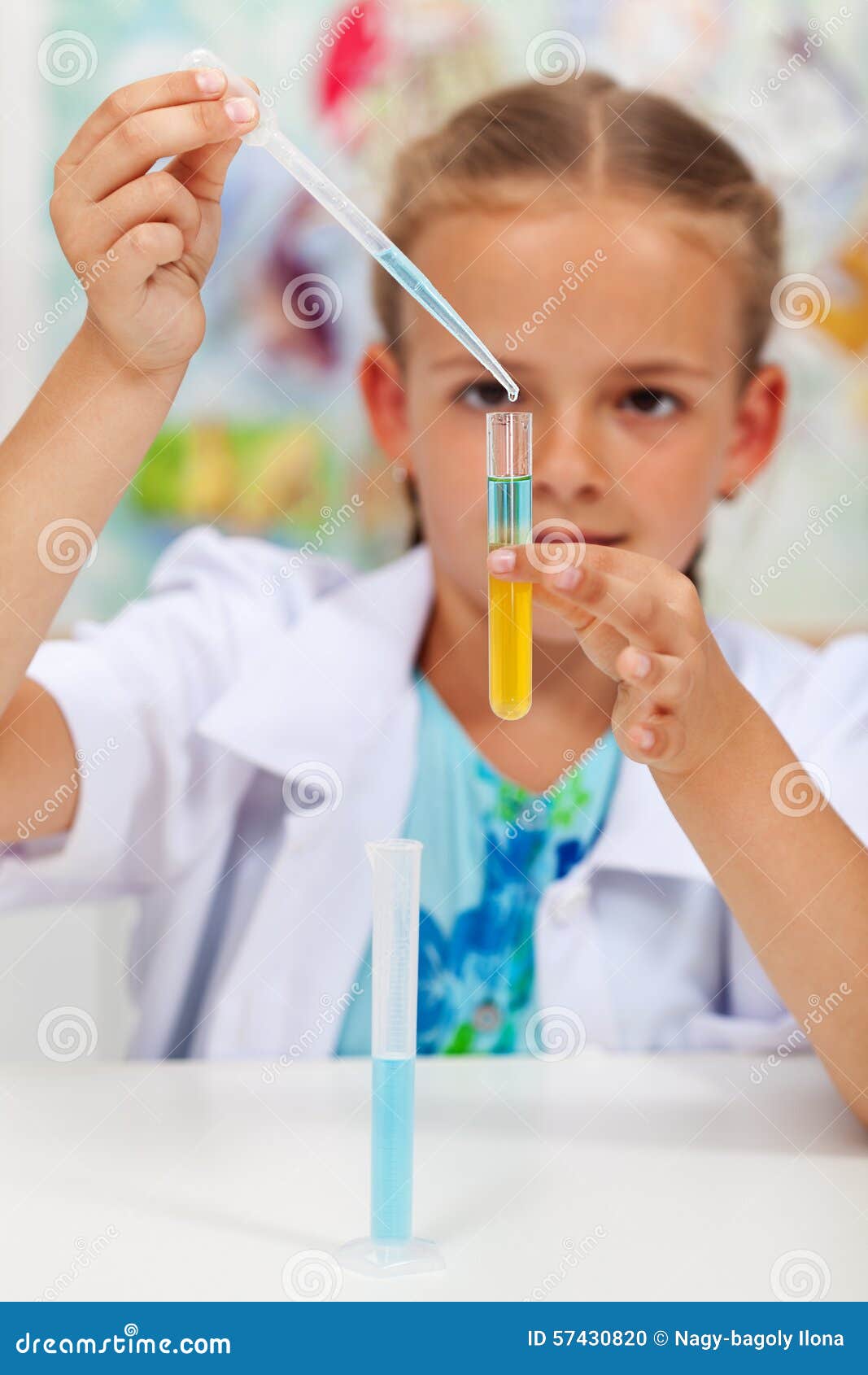 Understanding Density Photos - Free & Royalty-Free Stock Photos from ...