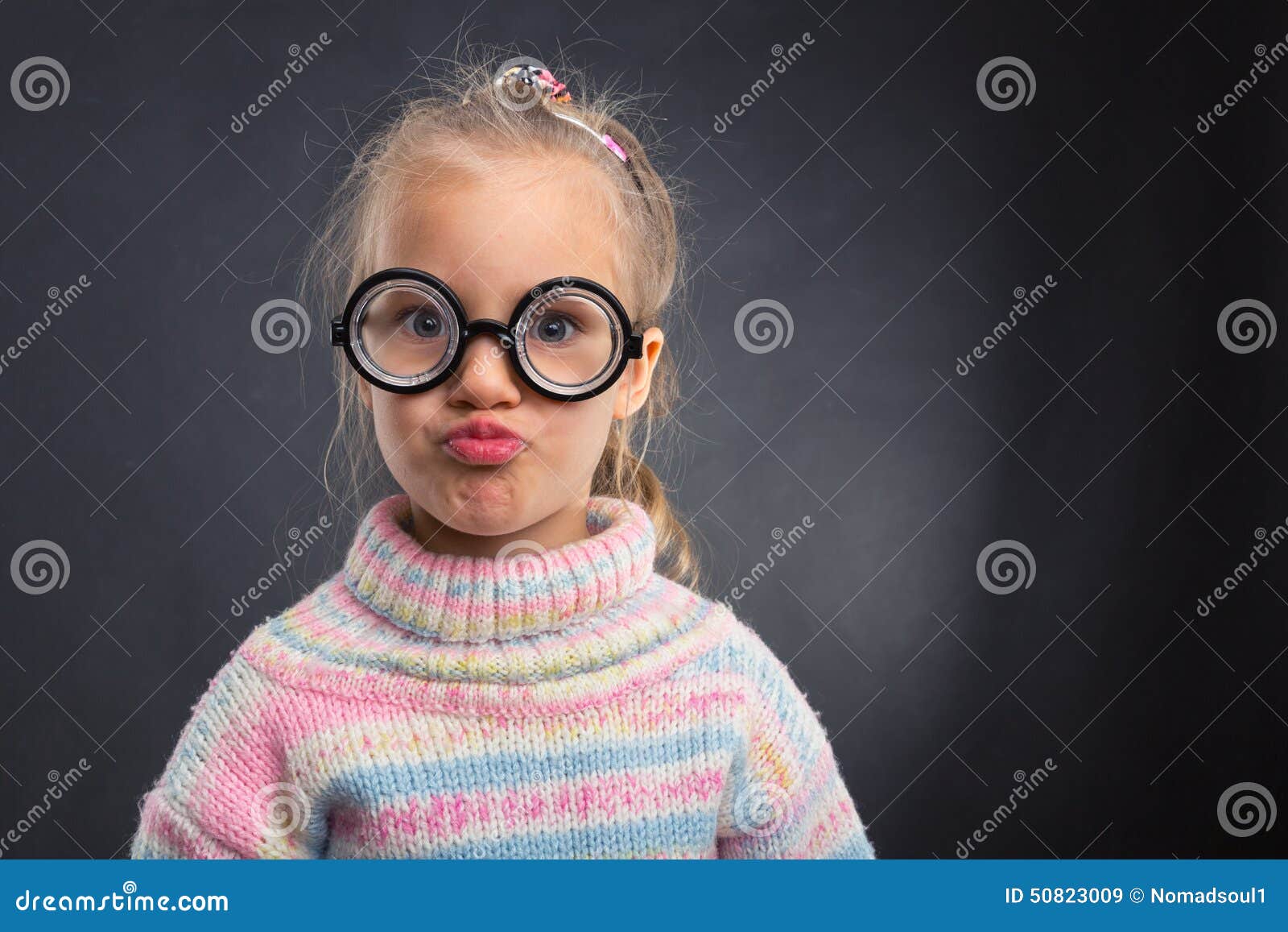 Egghead Faces Stock Photos - Free & Royalty-Free Stock Photos from ...