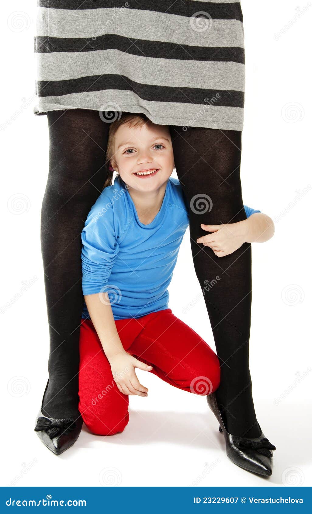 2,072 Hide Legs Photos - Free & Royalty-Free Stock Photos from Dreamstime