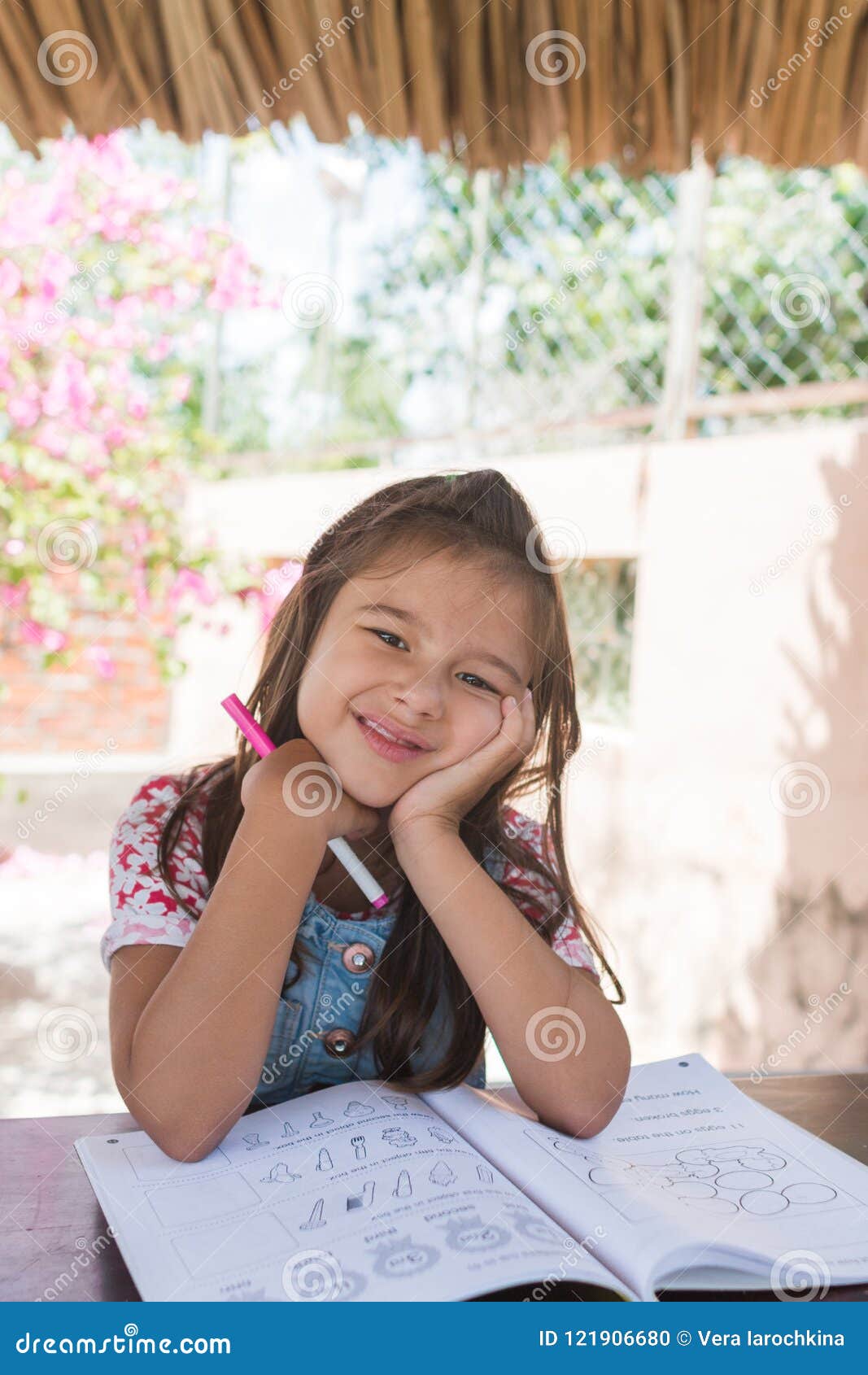 Bored School Bus Driver Editorial Photo | CartoonDealer.com #162535187