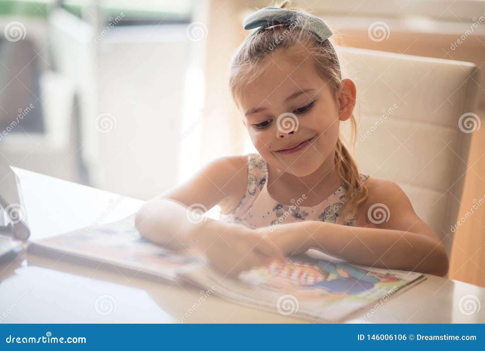 Education. stock photo. Image of learning, lifestyles - 146006106