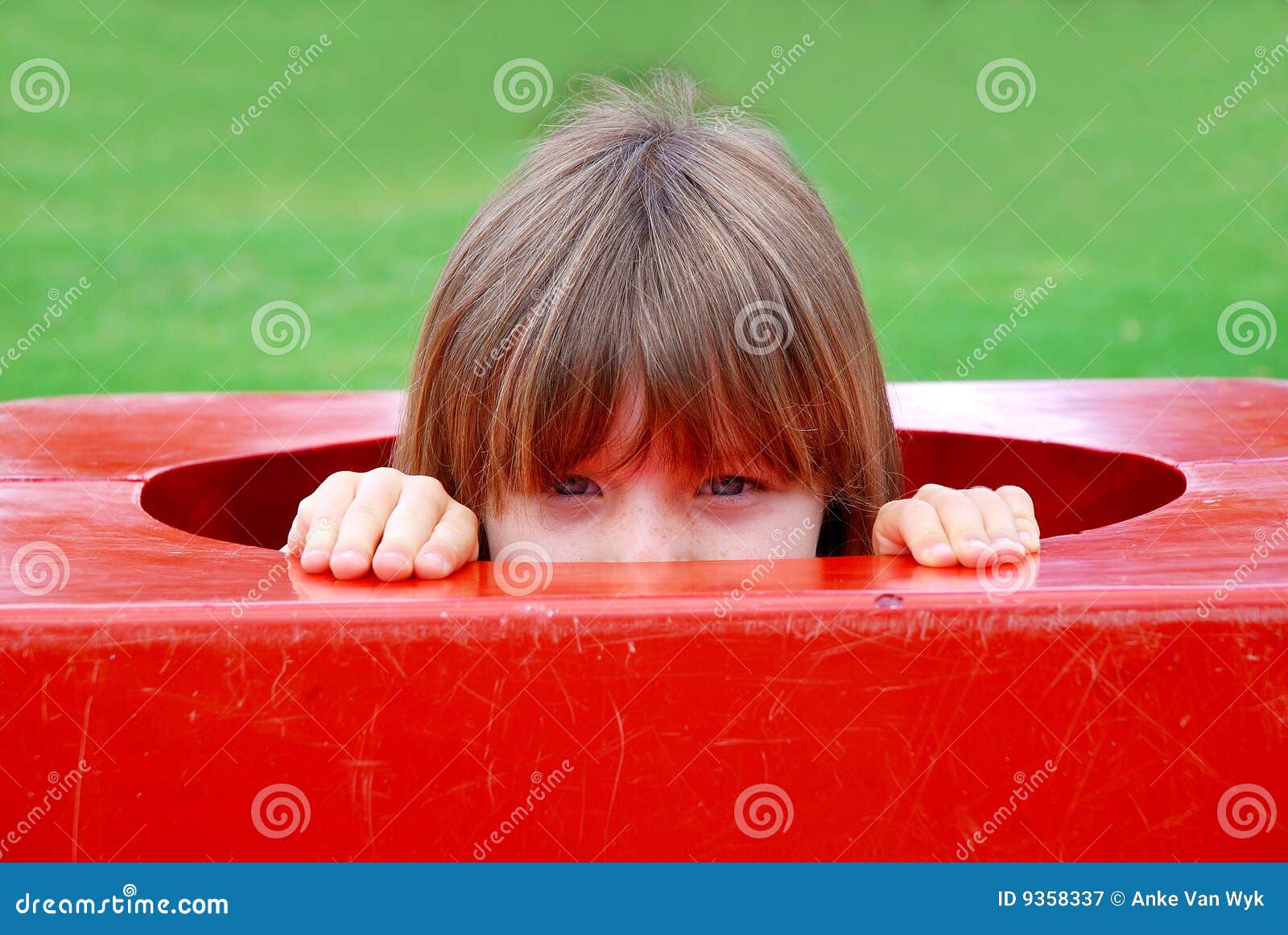 945 Little Child Hide Head Stock Photos - Free & Royalty-Free Stock ...