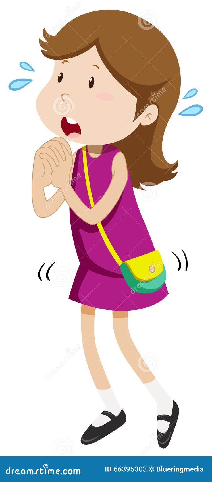 Pleasing Cartoons, Illustrations & Vector Stock Images - 3825 Pictures ...