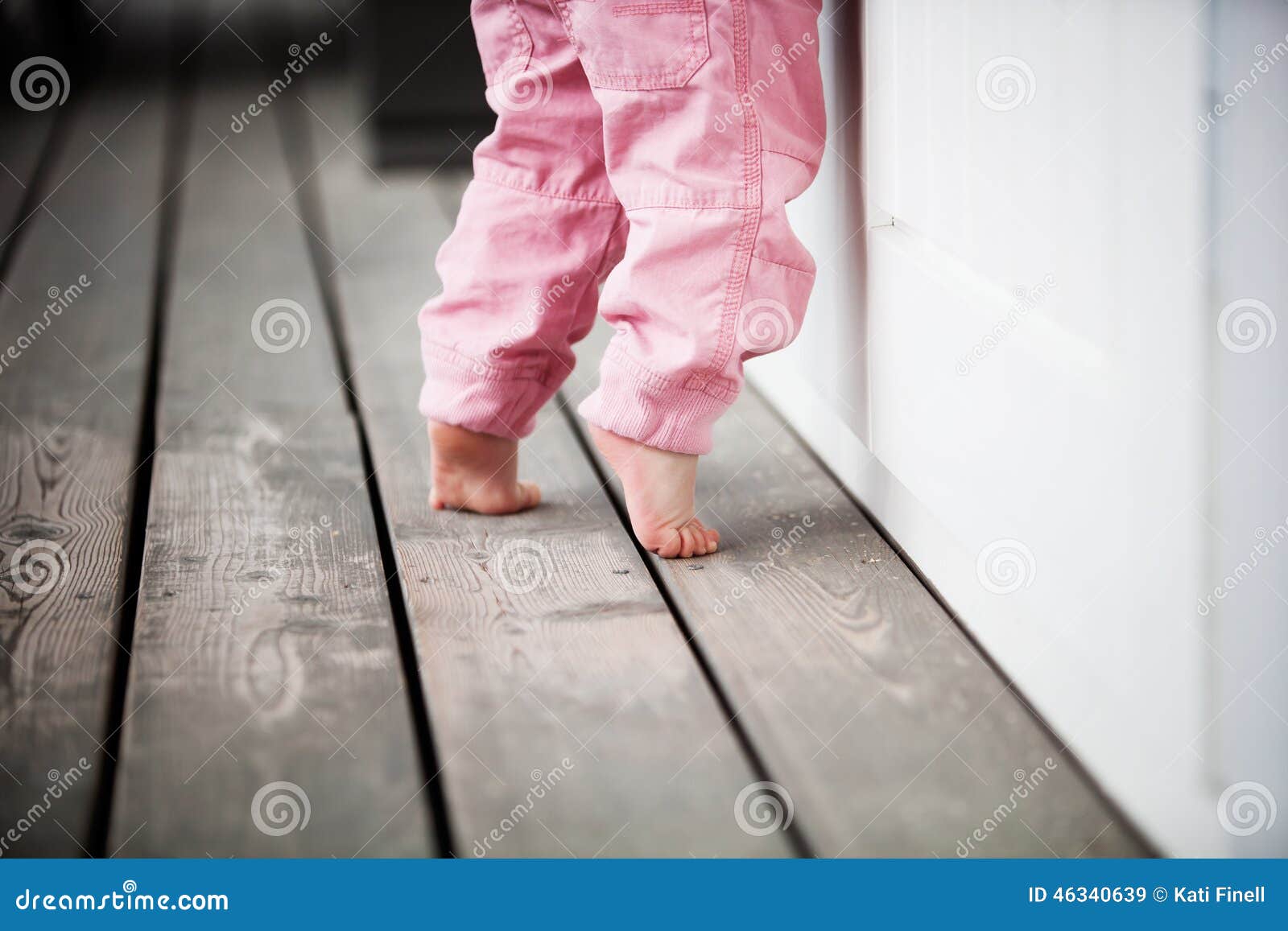 Little girl reaching up stock image. Image of activity - 46340639