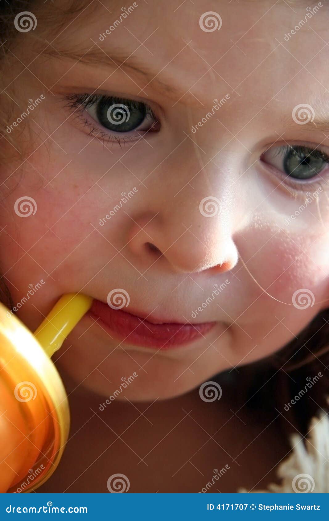 124 Baby Sipping Stock Photos - Free & Royalty-Free Stock Photos from ...