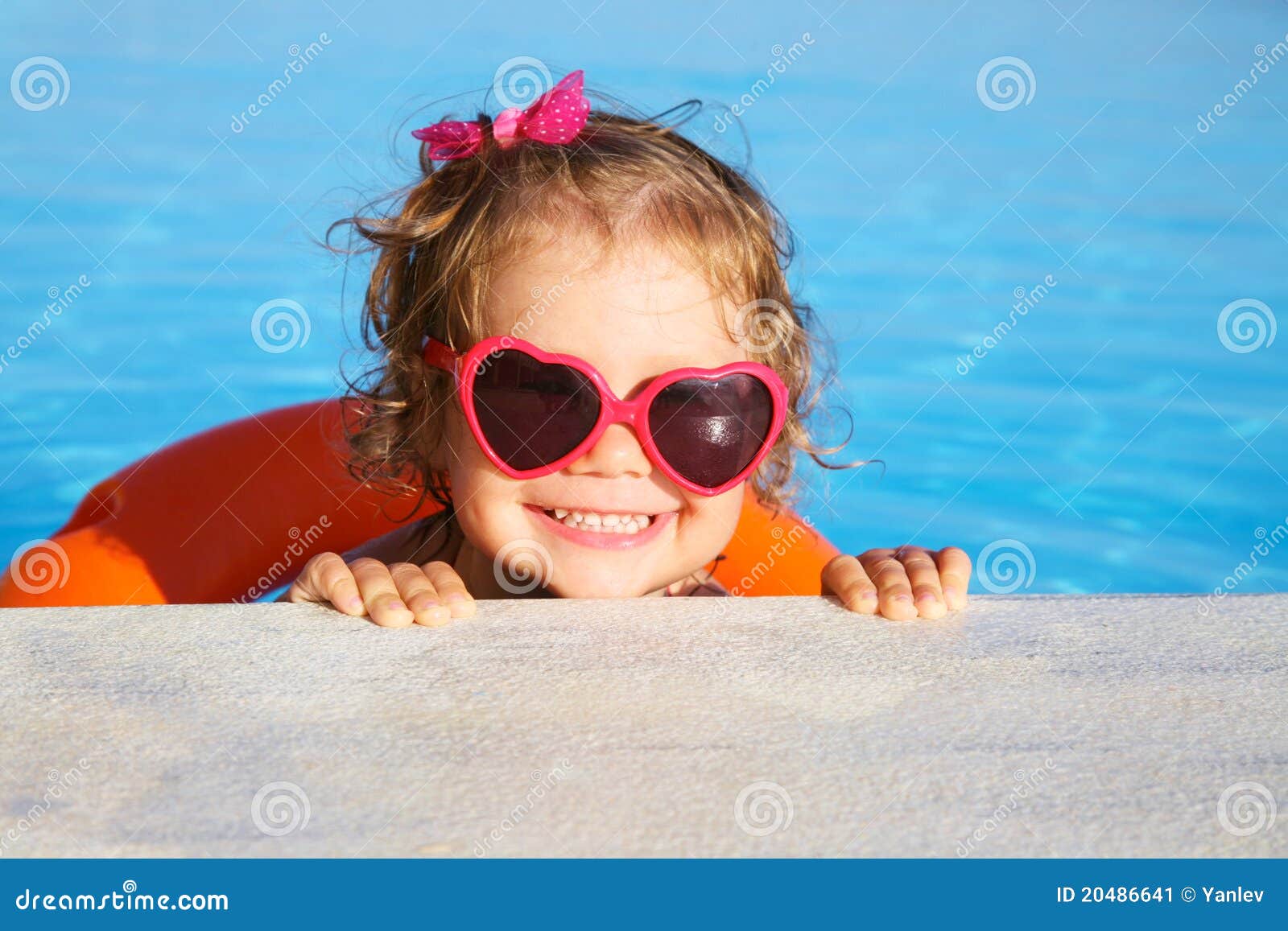 Girls Sunning Stock Photos - Free & Royalty-Free Stock Photos from ...