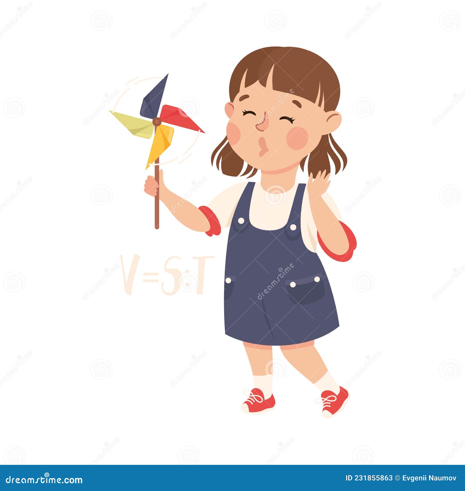 Physics Phenomena In Life. Geometrical Optics. Reflection Of Light ...