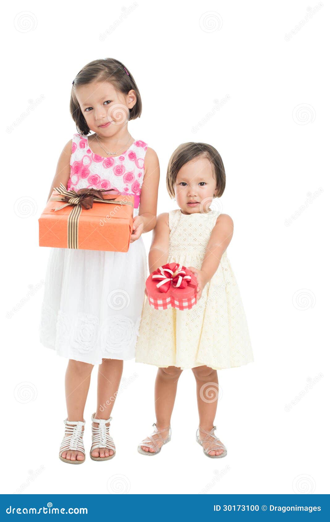 We congratulate you! stock photo. Image of giving, generation - 30173100
