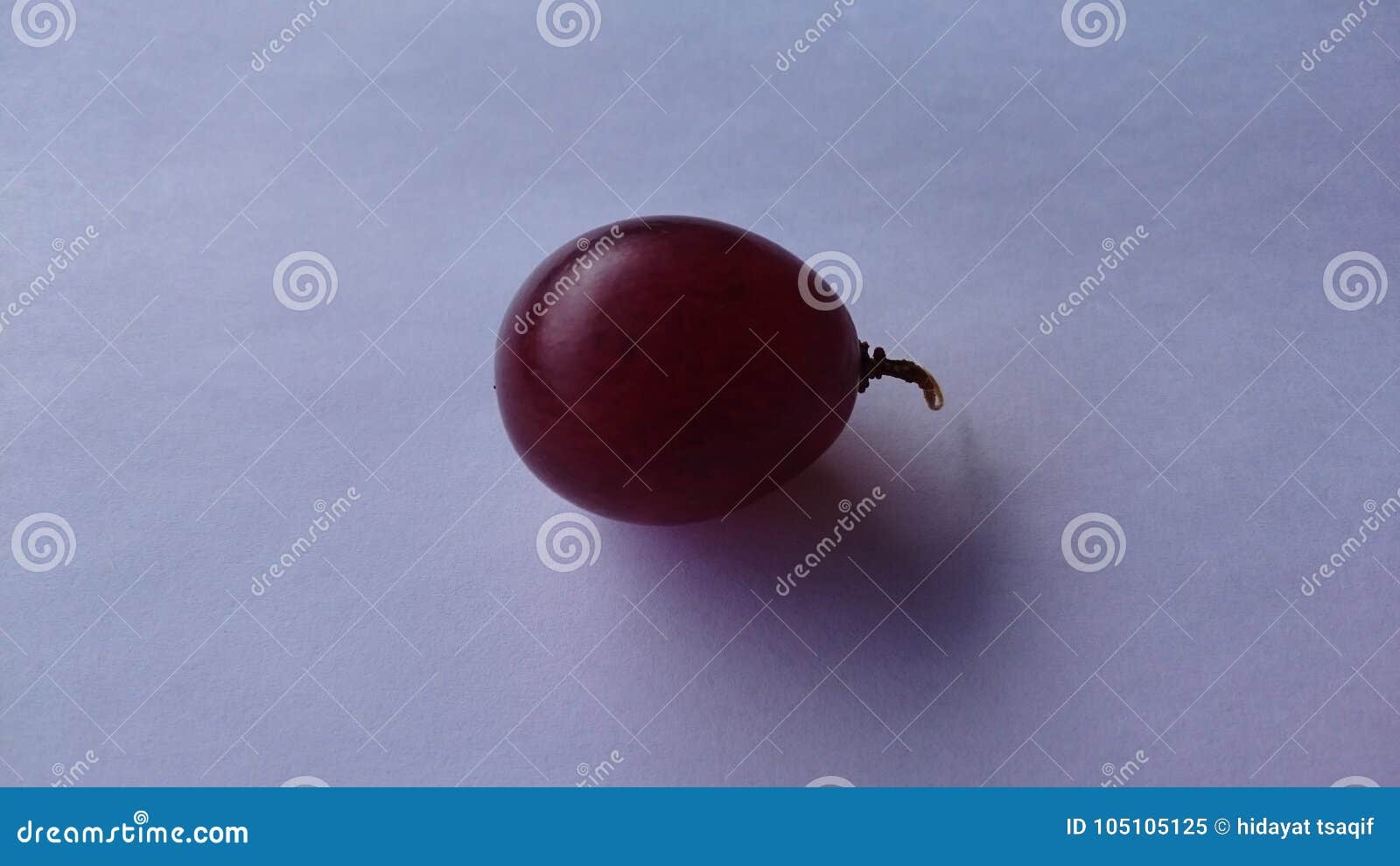 A little grape stock image. Image of white, paper, grave - 105105125