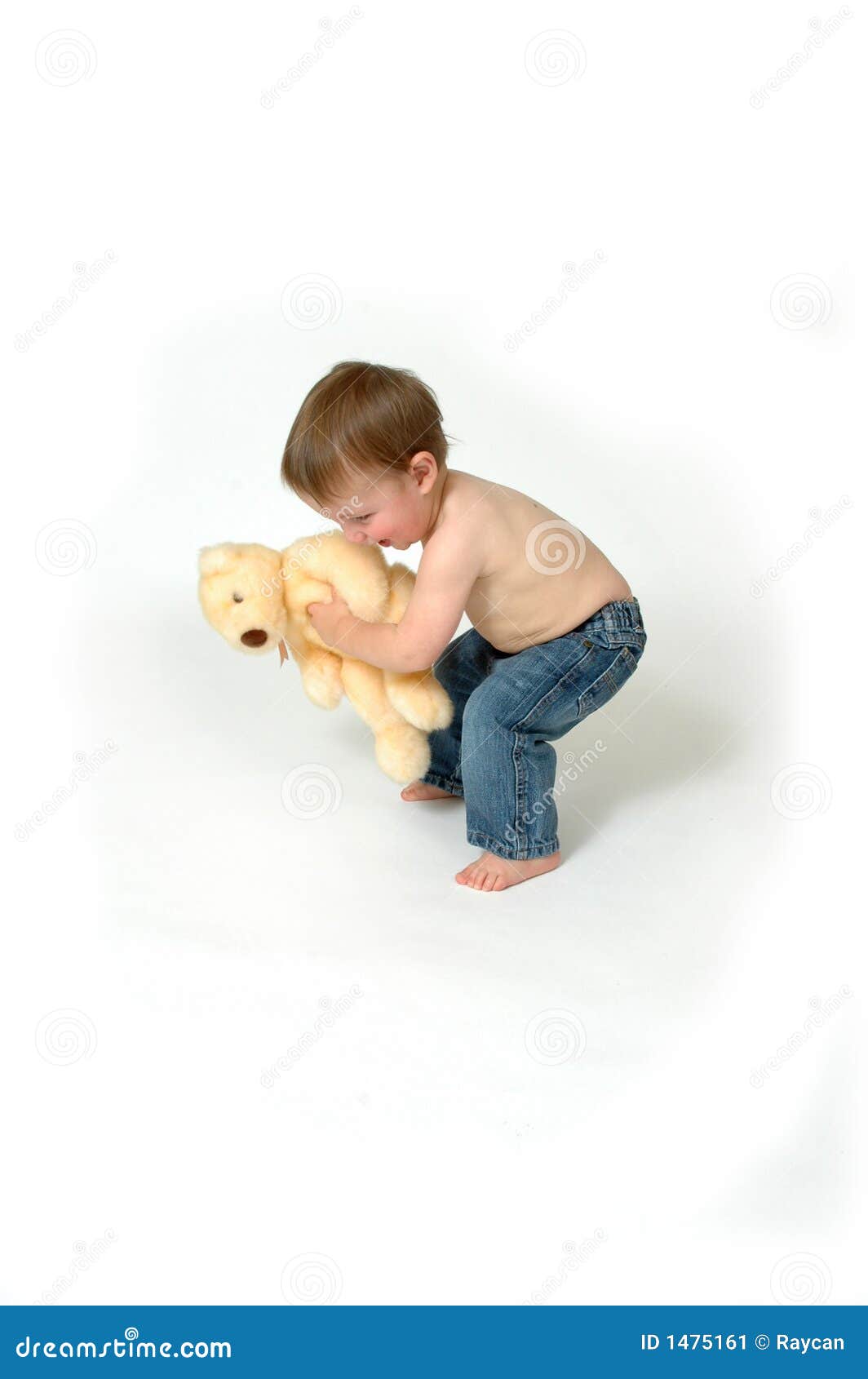 Little Helper stock image. Image of growth, childcare - 1475161