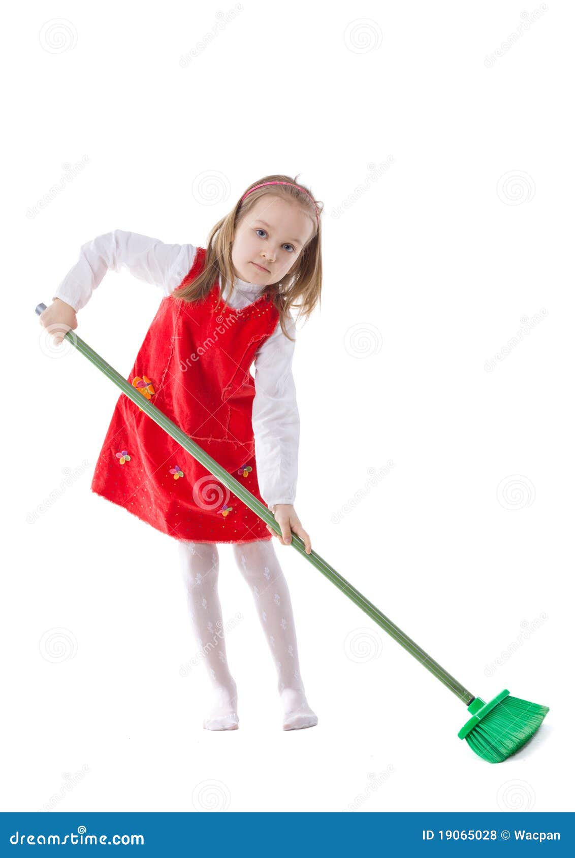 Little helper stock photo. Image of achievement, chaos - 19065028