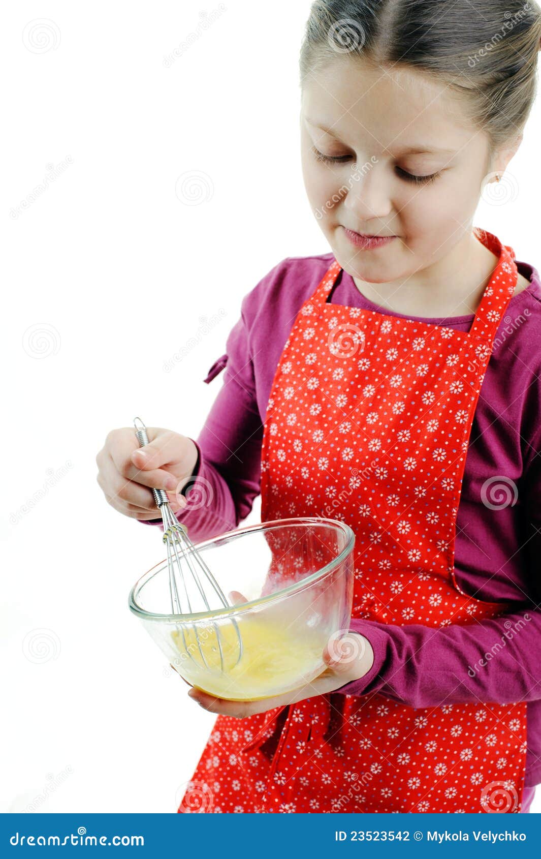 Little helper stock photo. Image of cute, casual, domestic - 23523542