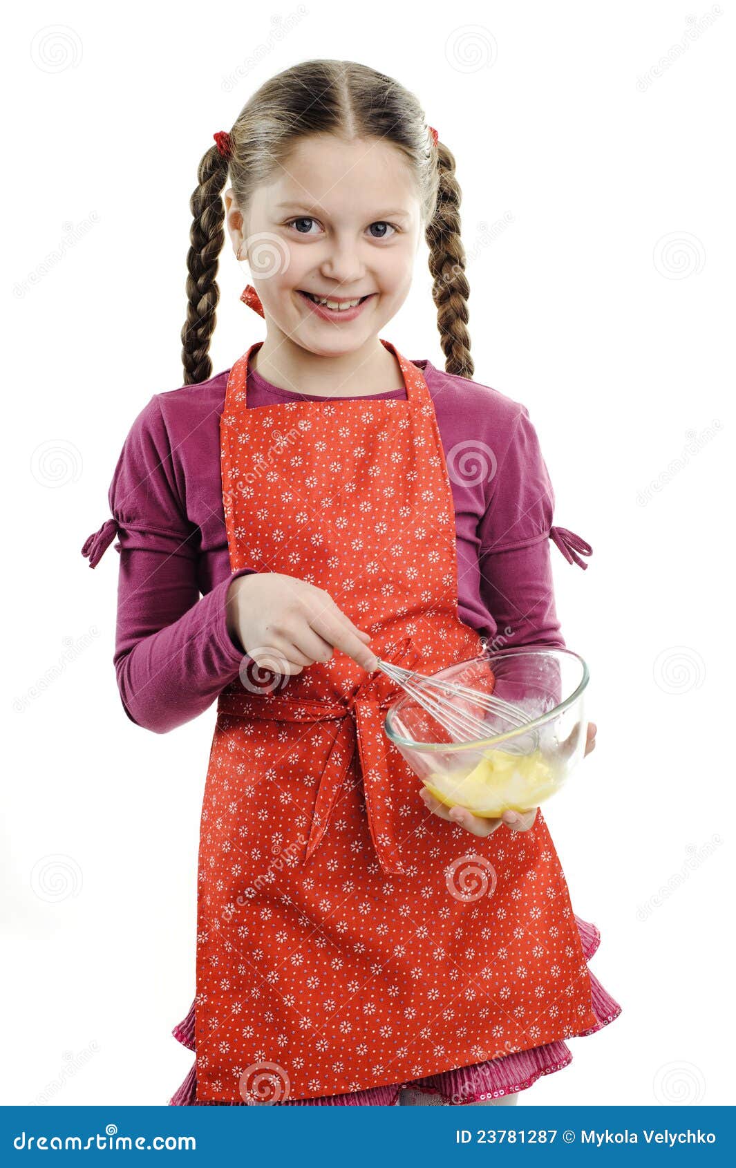 Little helper stock image. Image of offspring, happy - 23781287