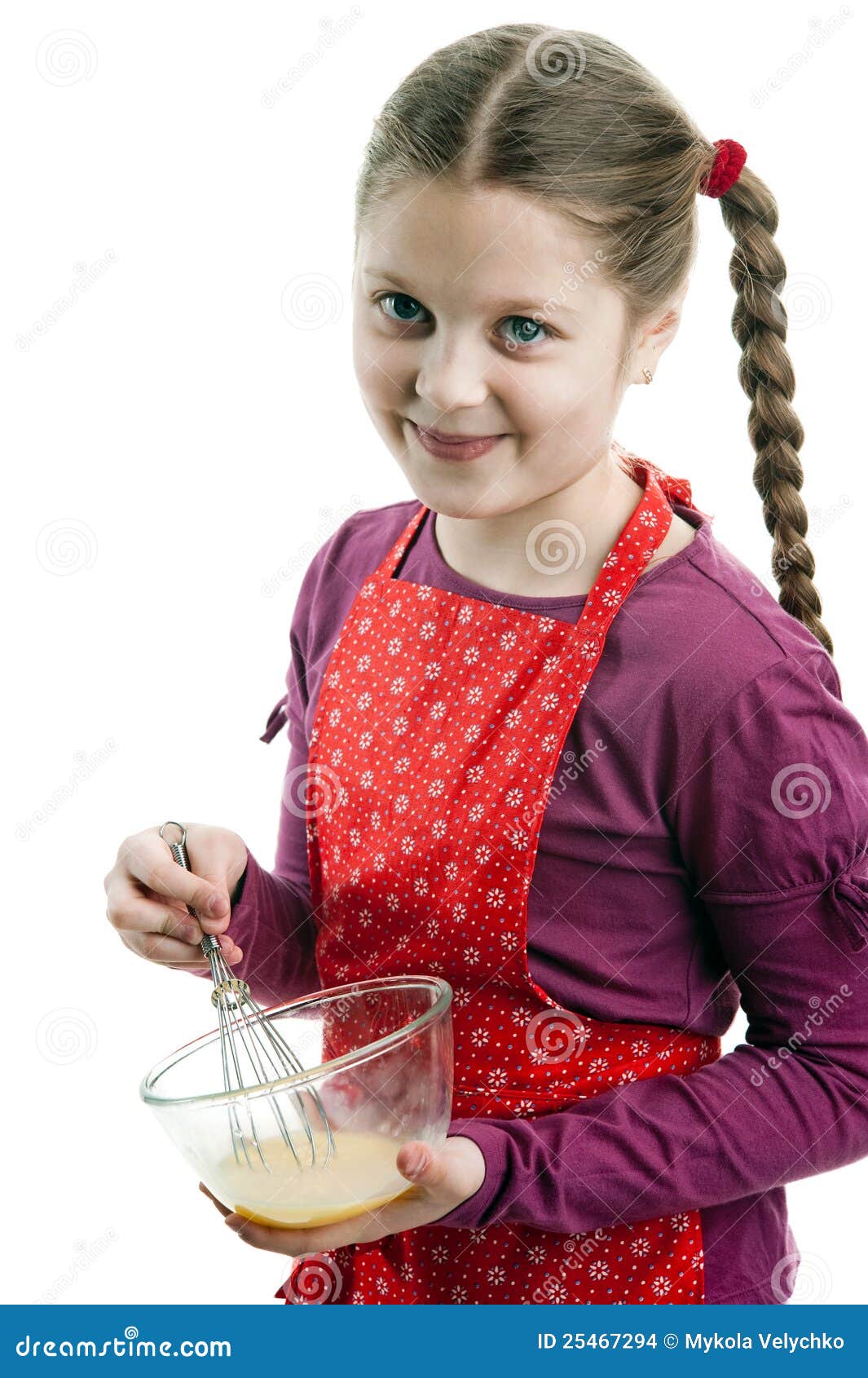 Little helper stock photo. Image of motion, beautiful - 25467294