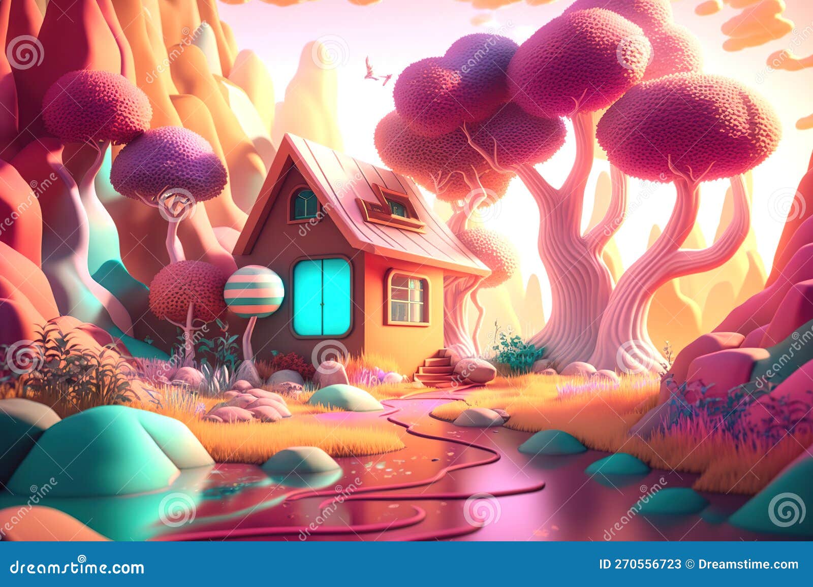 Dreamland Ai Stock Illustrations – 3,356 Dreamland Ai Stock Illustrations, Vectors & Clipart ...