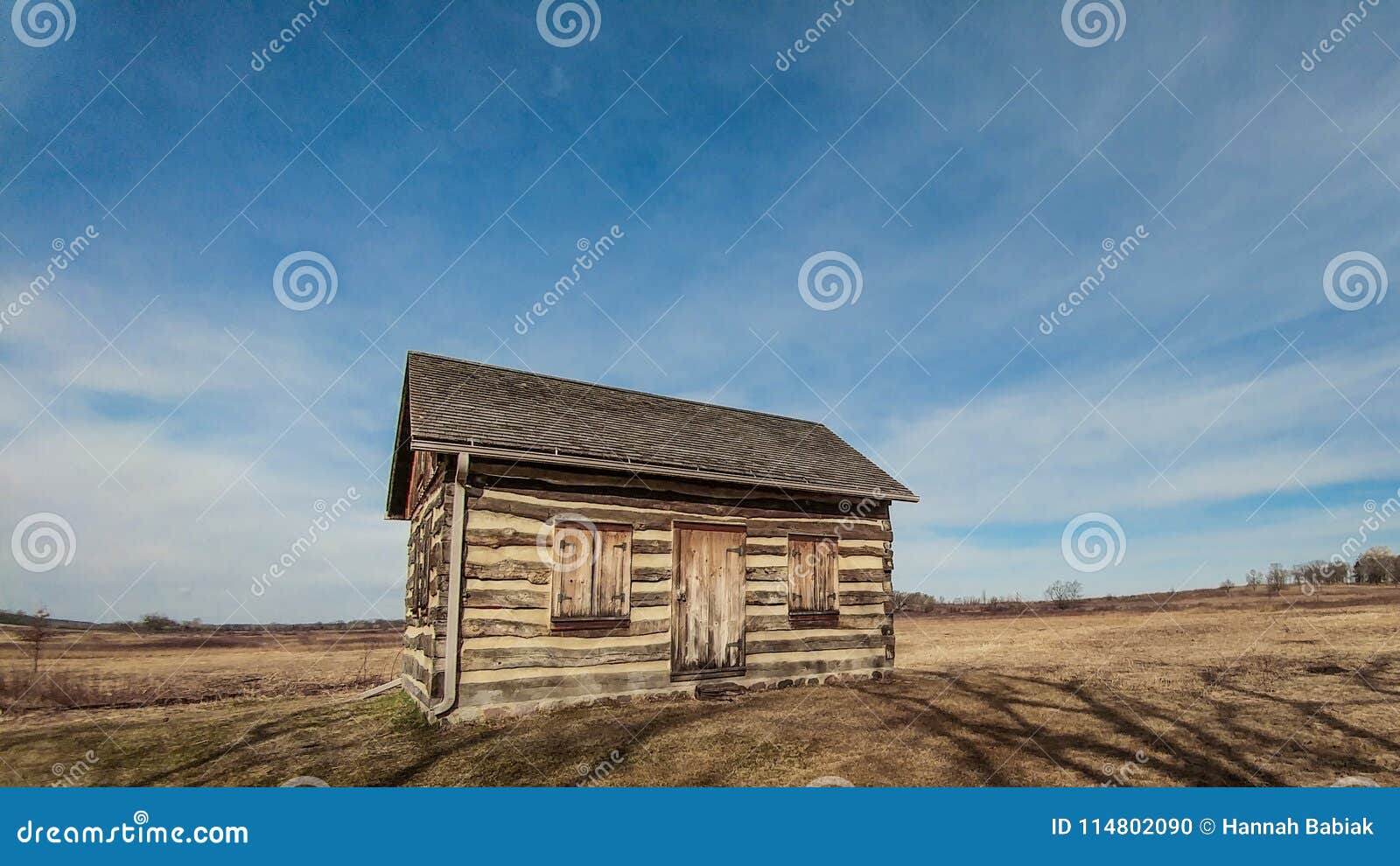 2,022 Historical Prairie Stock Photos - Free & Royalty-Free Stock ...