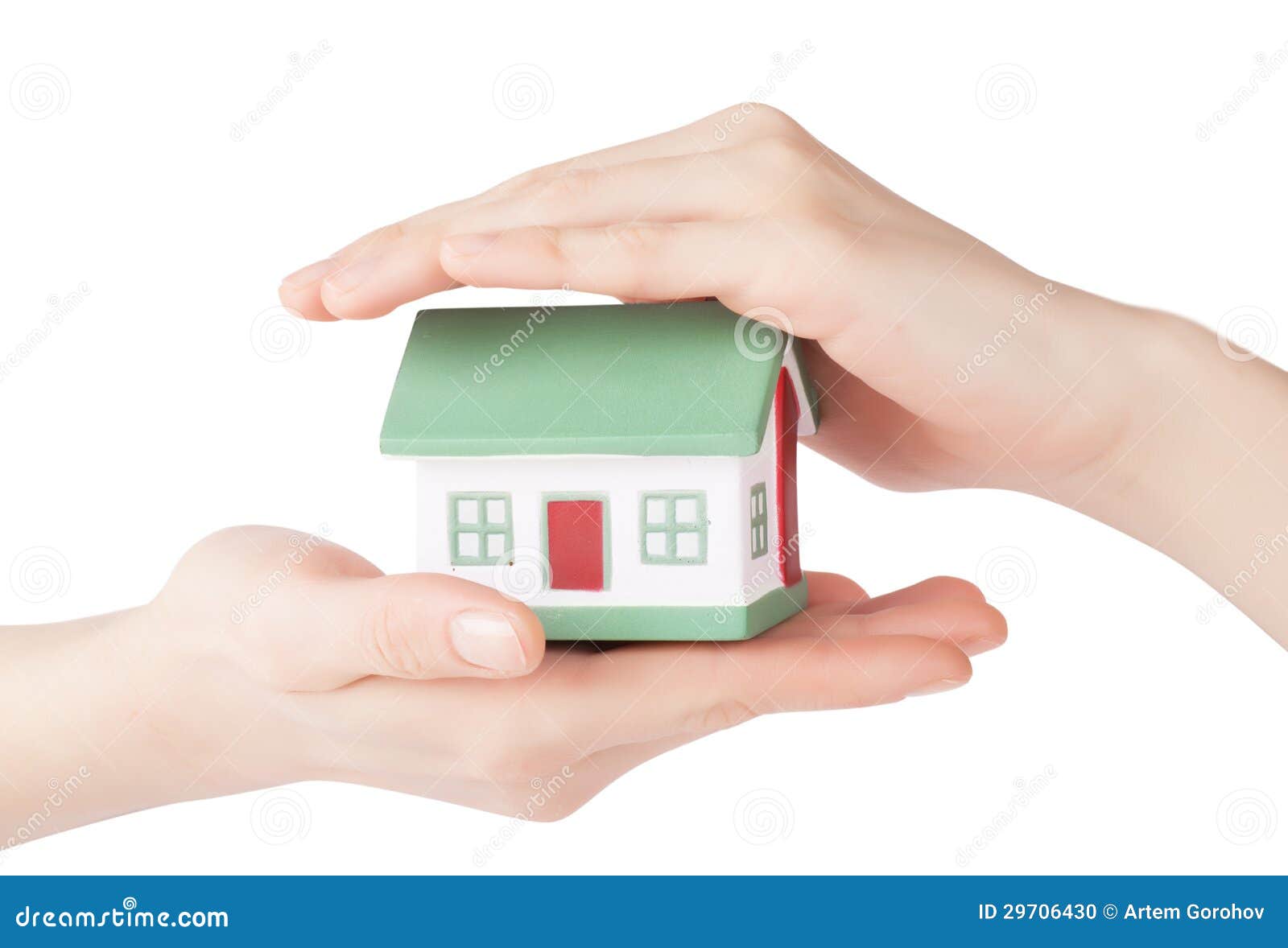 36,900 Little House Toy Stock Photos - Free & Royalty-Free Stock Photos ...