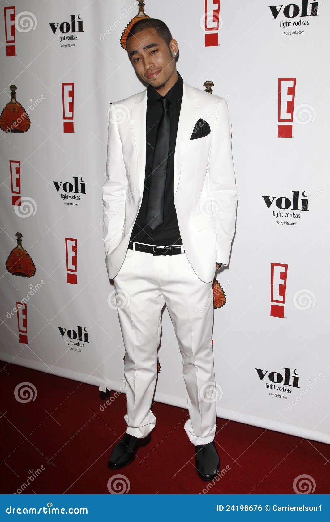 Little Ice, editorial photo. Image of wedding, icet, angeles - 24198676