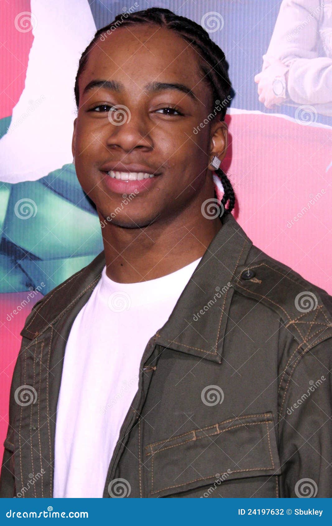 Little JJ editorial photography. Image of christmas, little - 24197632