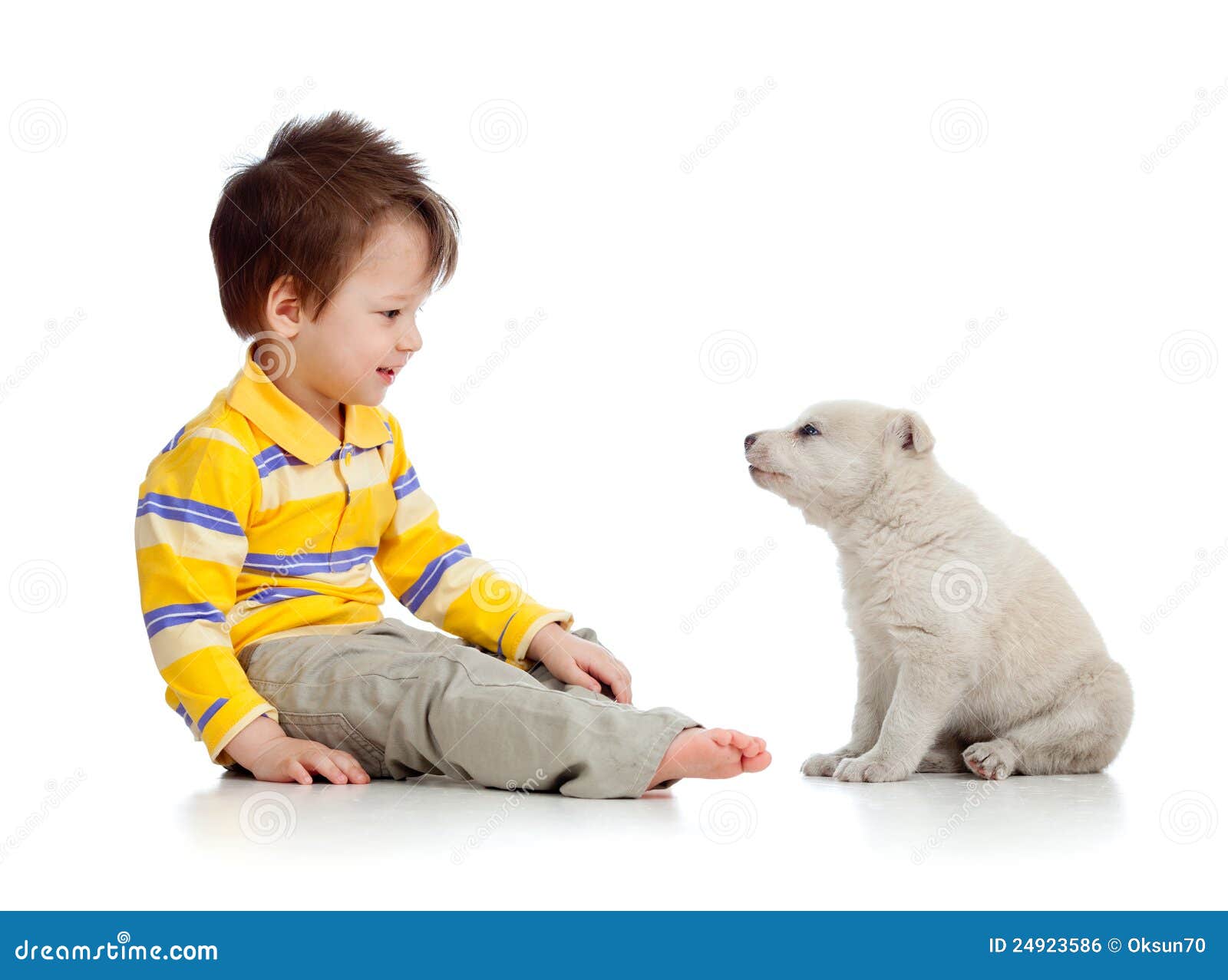 20,575 Kid Puppy Photos - Free & Royalty-Free Stock Photos from Dreamstime