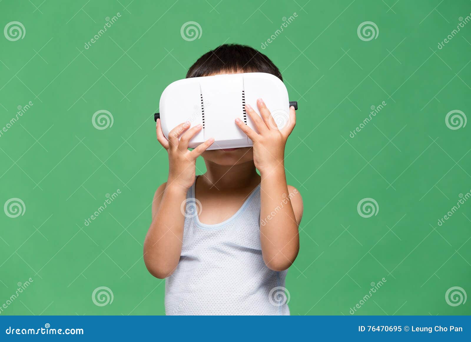 Baby Vision Simulation Stock Photos - Free & Royalty-Free Stock Photos ...
