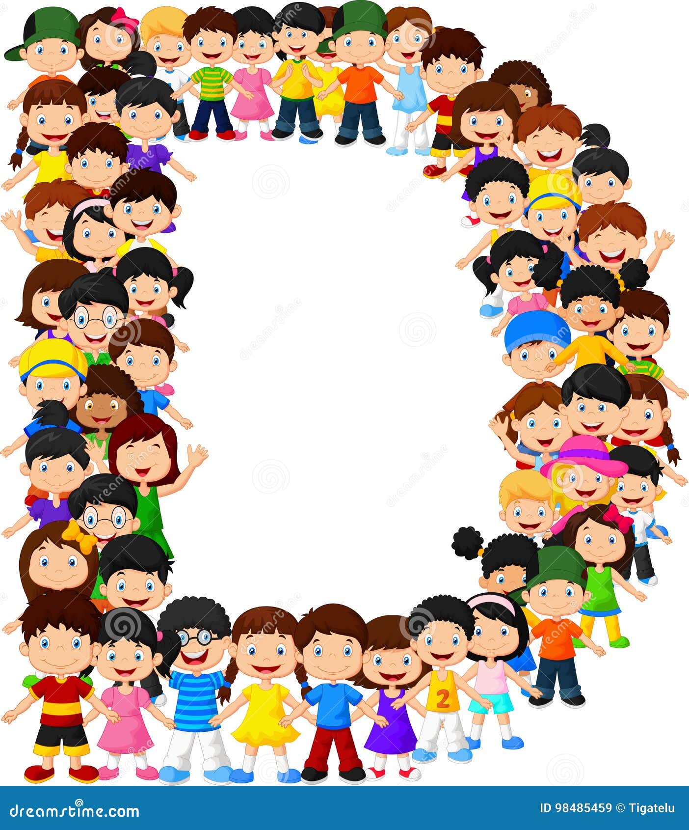 Learning D Human Stock Illustrations – 49 Learning D Human Stock ...