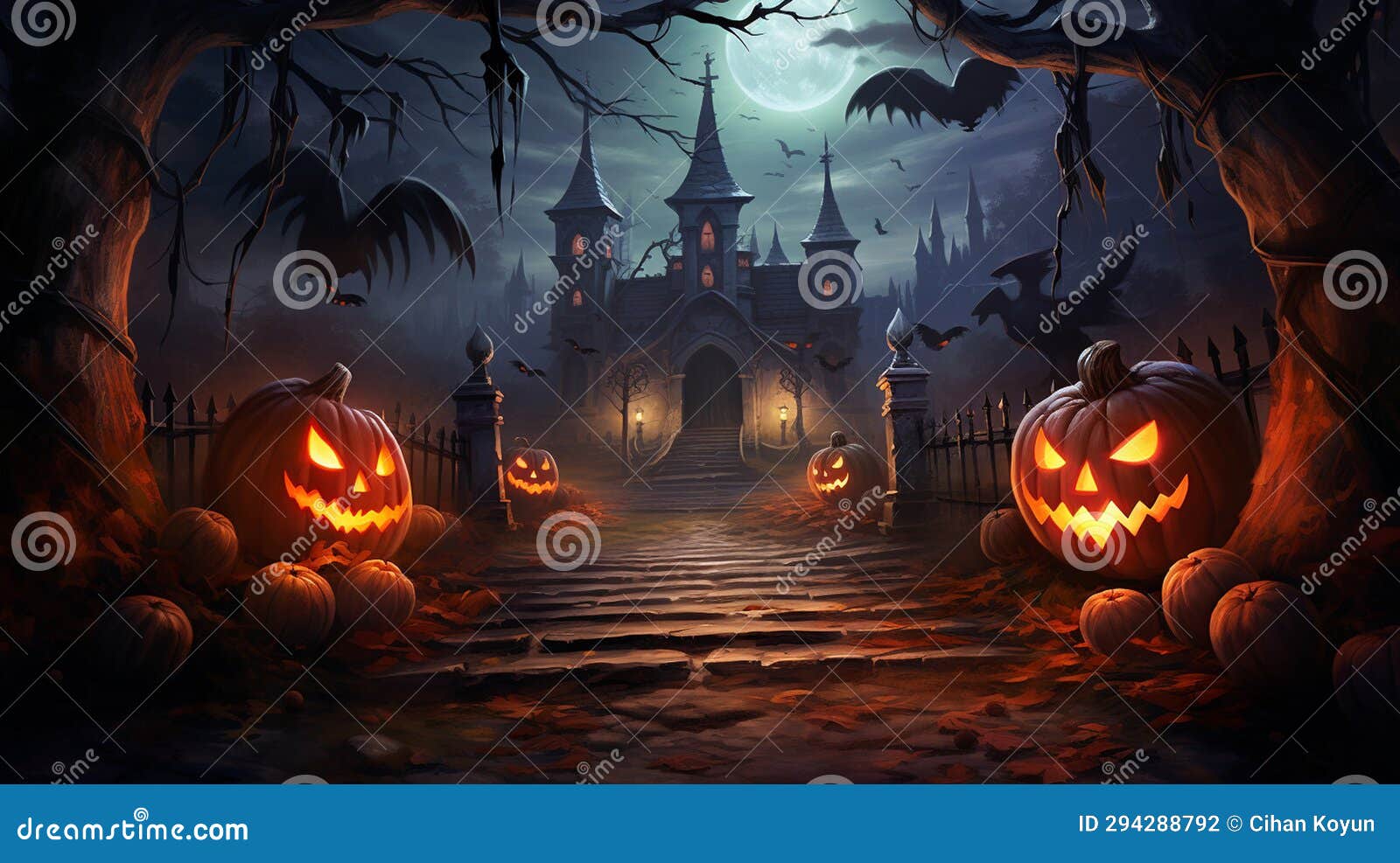 Little Boy Cringe Face Vector Cartoon | CartoonDealer.com #229802765