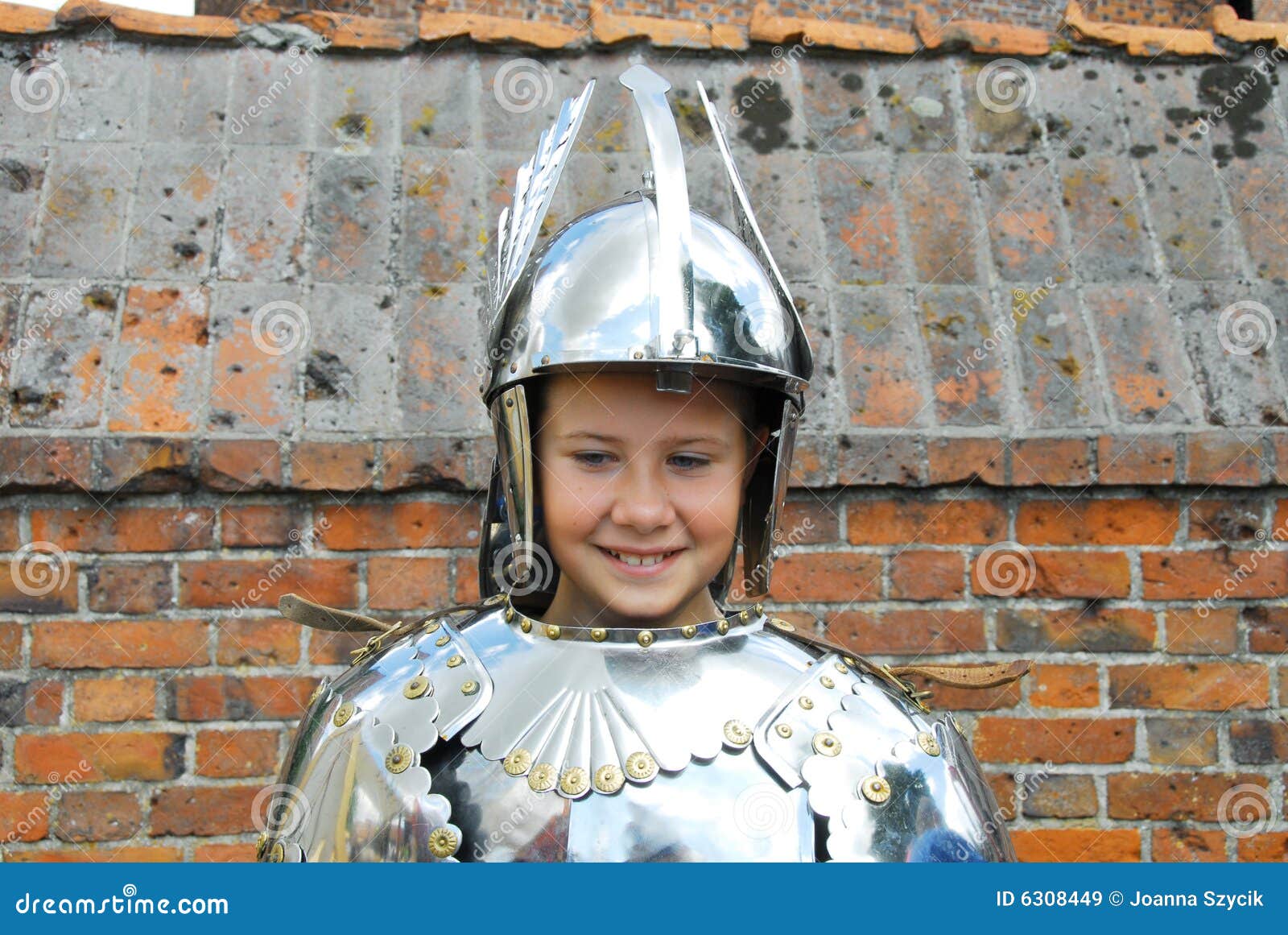 Royalty Free Images, Cartoons, Illustrations And Photos Designed By ...