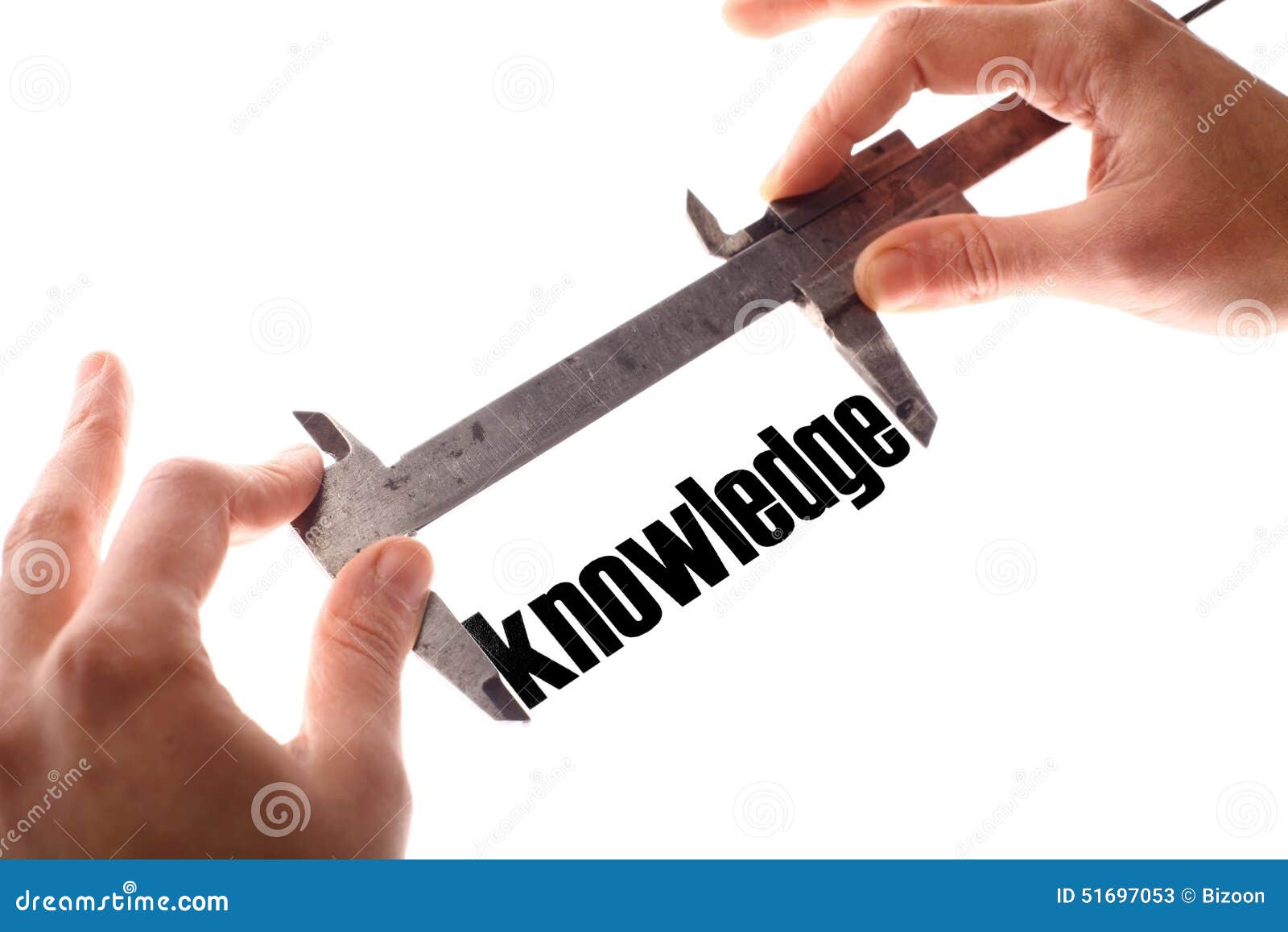 Little knowledge stock image. Image of development, exact - 51697053
