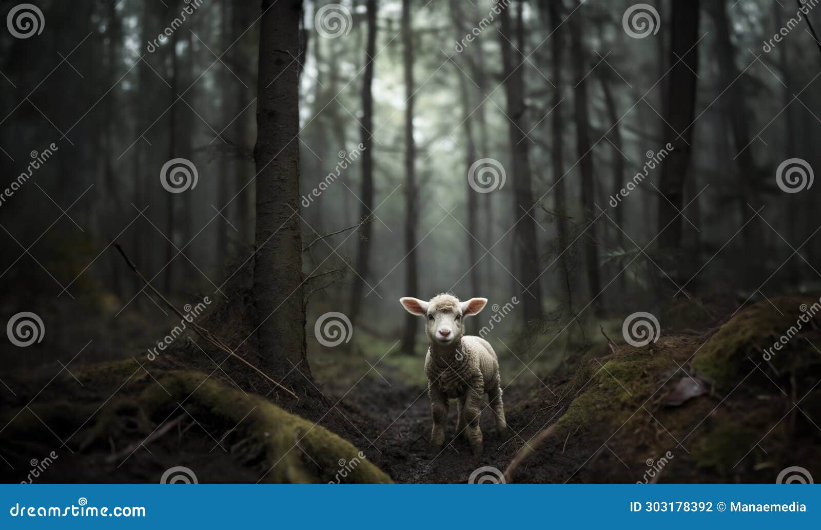 Agnus Dei, The Lamb Of God, Medieval Visual Representation Of Jesus ...