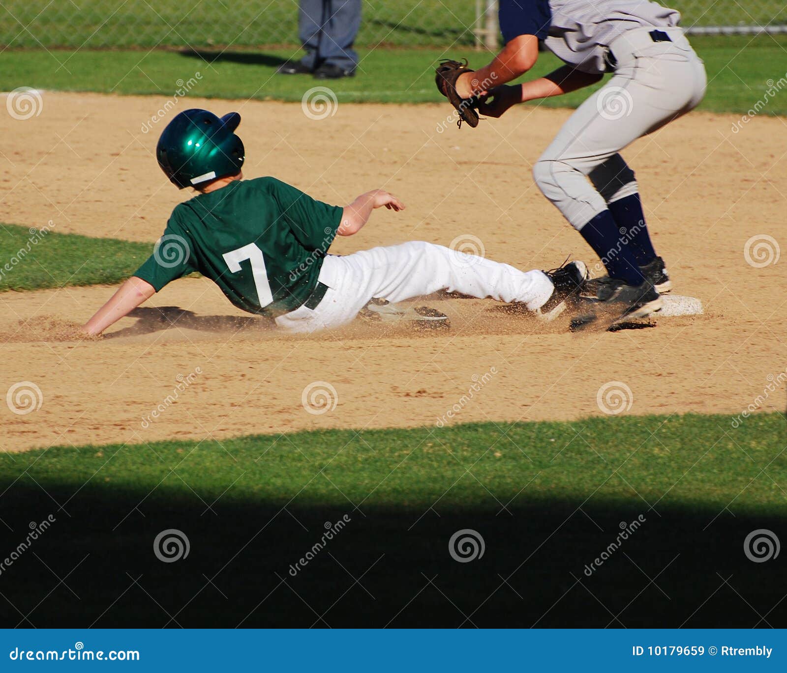 313 2nd Fence Stock Photos - Free & Royalty-Free Stock Photos from ...