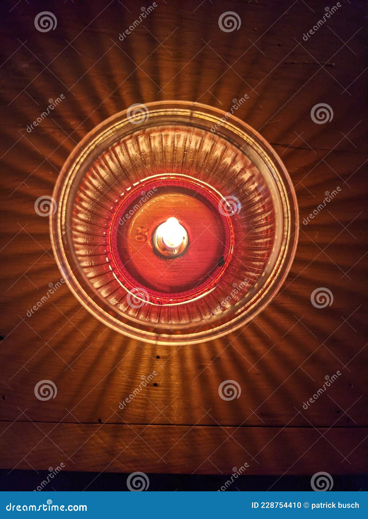 This Little Light stock photo. Image of wheel, glass - 228754410