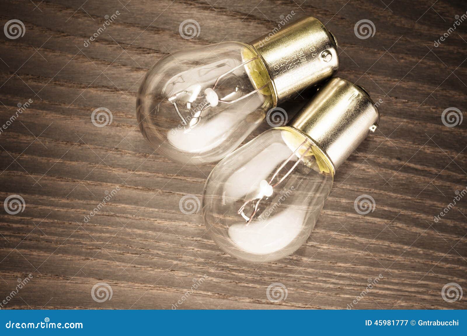 Little light bulb stock image. Image of torch, clear - 45981777
