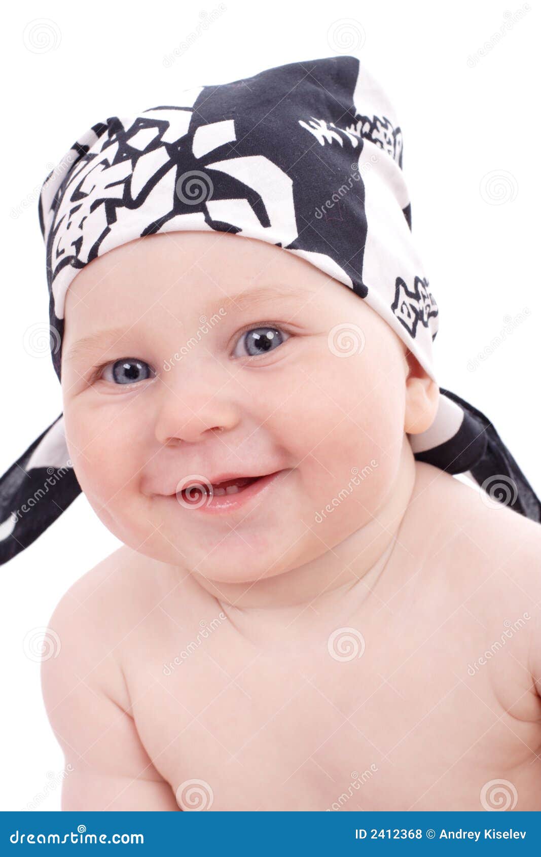 Little look stock photo. Image of generation, attractive - 2412368