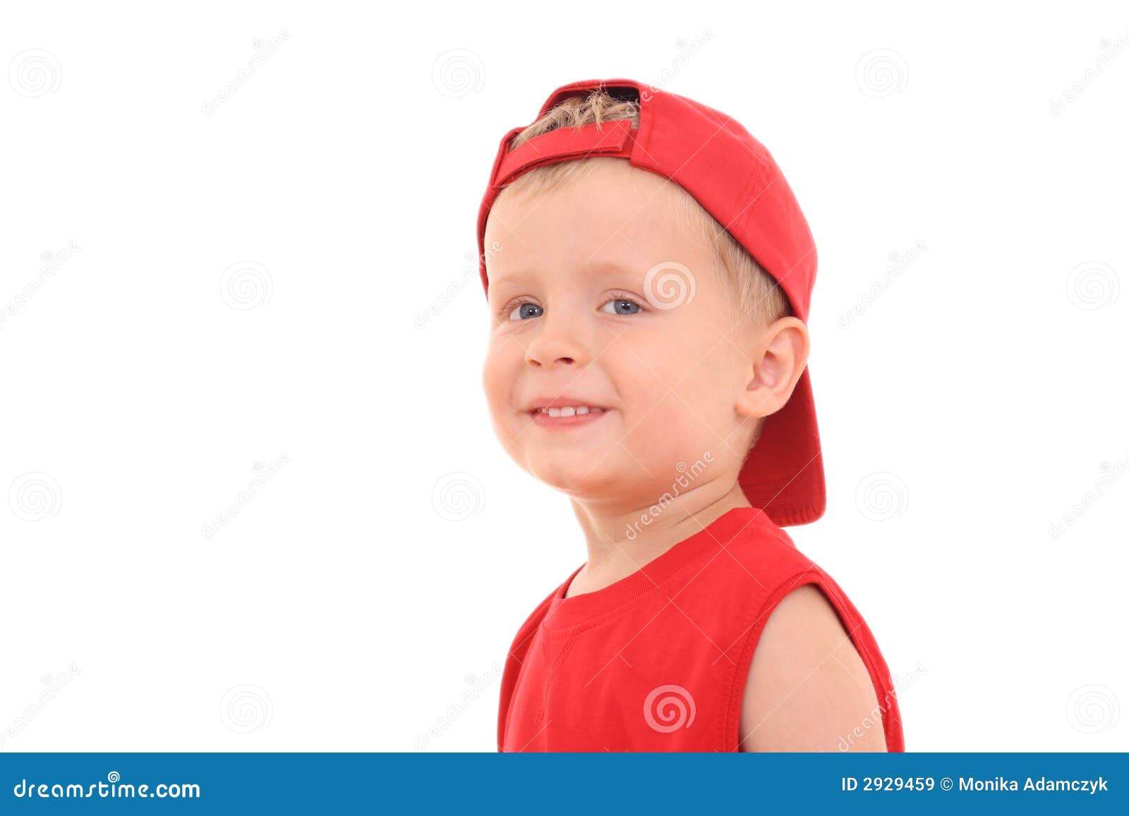 Little man stock image. Image of smile, preschooler, cute - 2929459