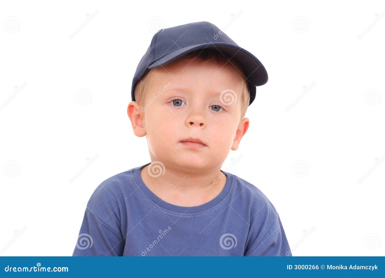 Little man stock photo. Image of preschooler, eyes, years - 3000266