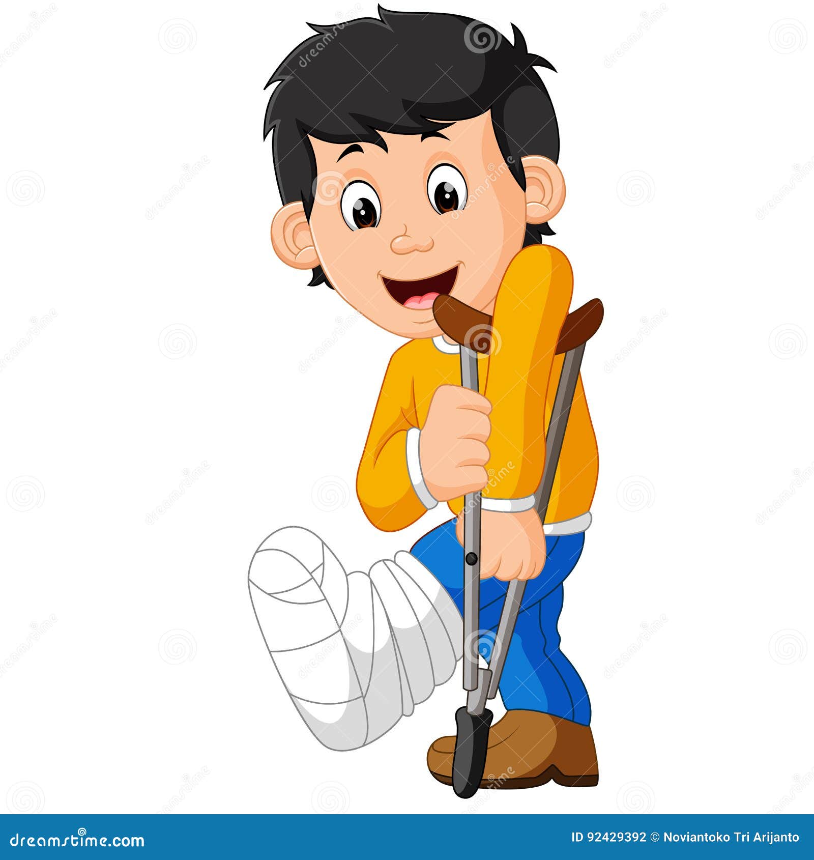 Leg Cartoons, Illustrations & Vector Stock Images - 40353 Pictures to ...