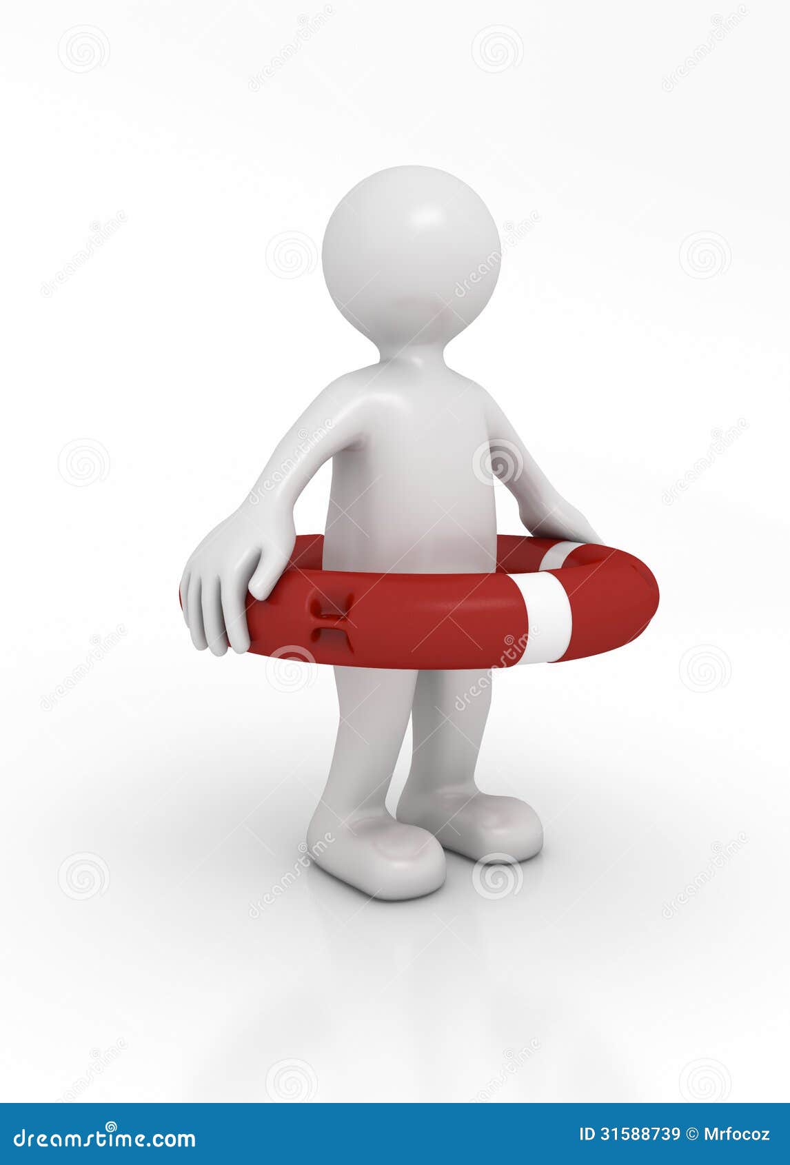 Safer Cartoons, Illustrations & Vector Stock Images - 1058 Pictures to ...