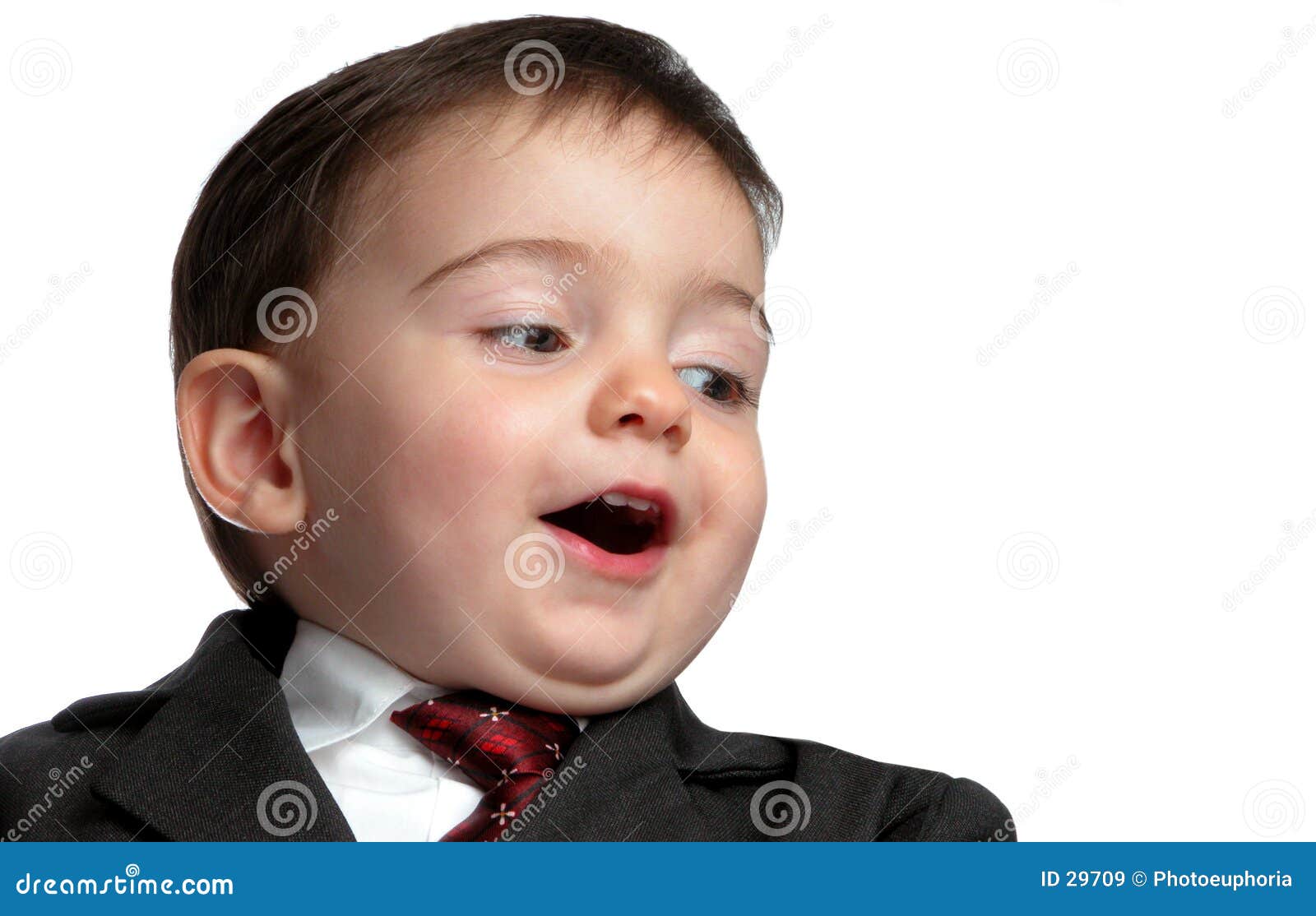 Little Man Series: Whoa! Hold on! Stock Image - Image of excited ...