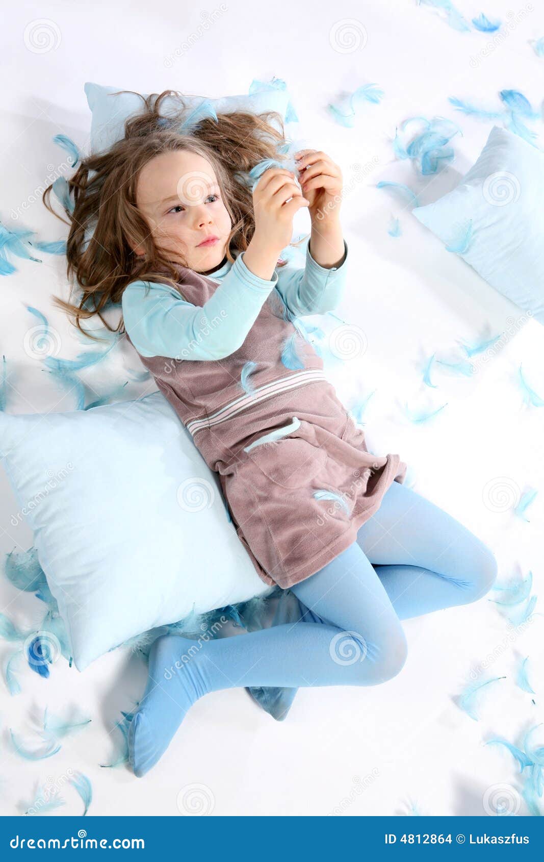 Little mess stock photo. Image of years, chaos, background - 4812864