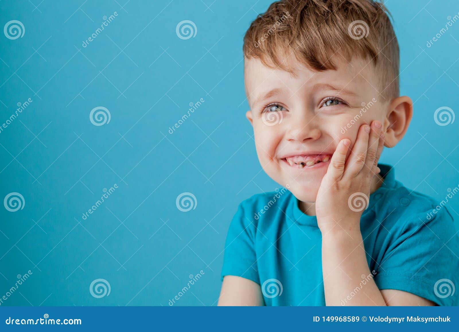 Little Mix Rate Boy Making Fun Face in Many Emotions Stock Image ...