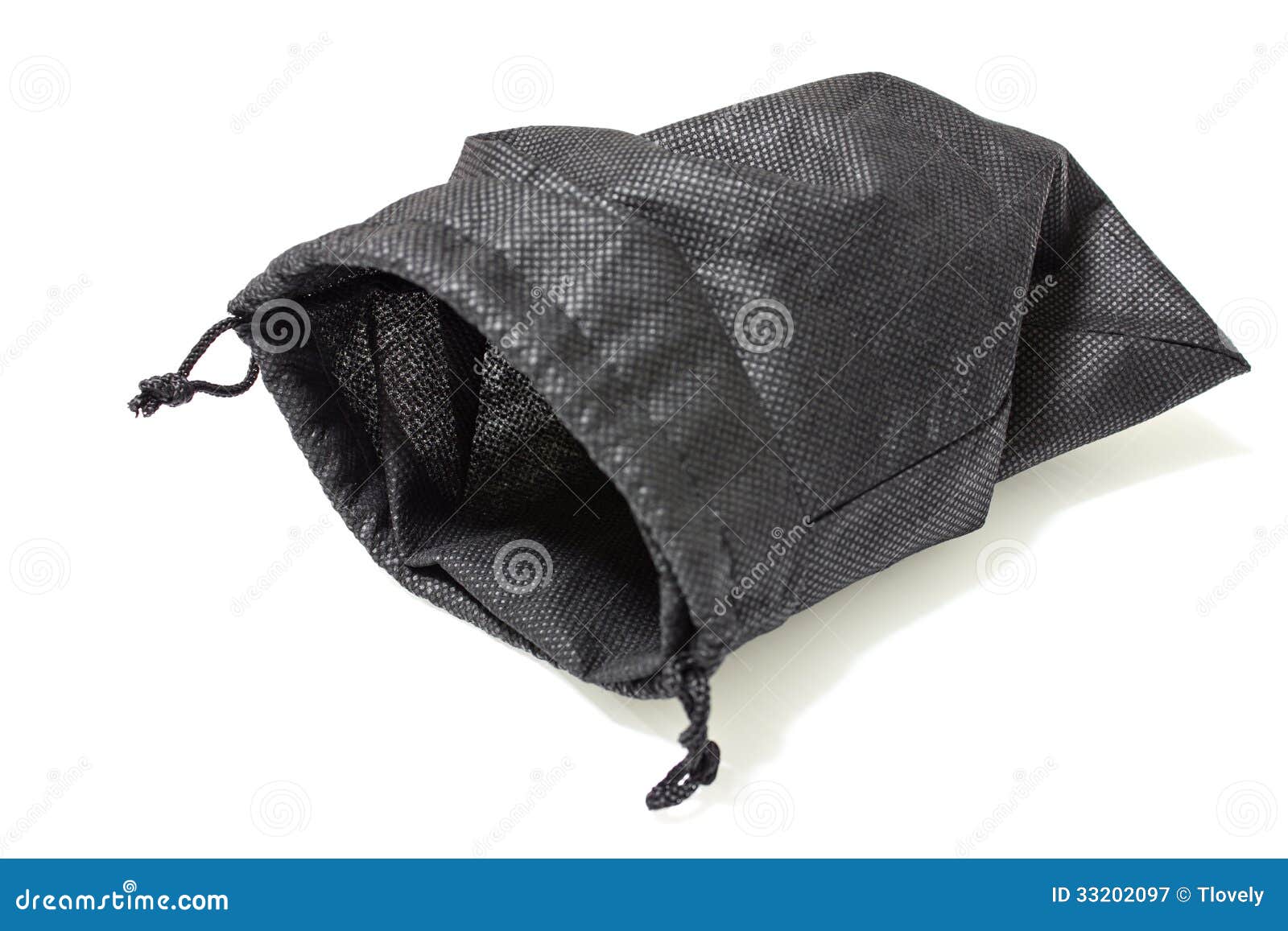 Little Boy With Packet Potato Chips Royalty-Free Stock Image ...