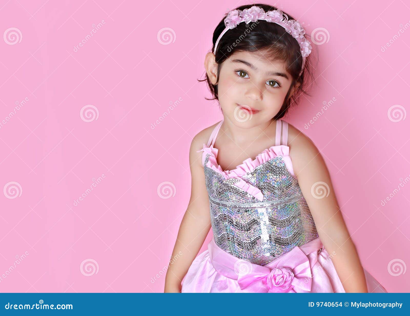 Little princess stock photo. Image of tall, paper, gorgeous - 9740654