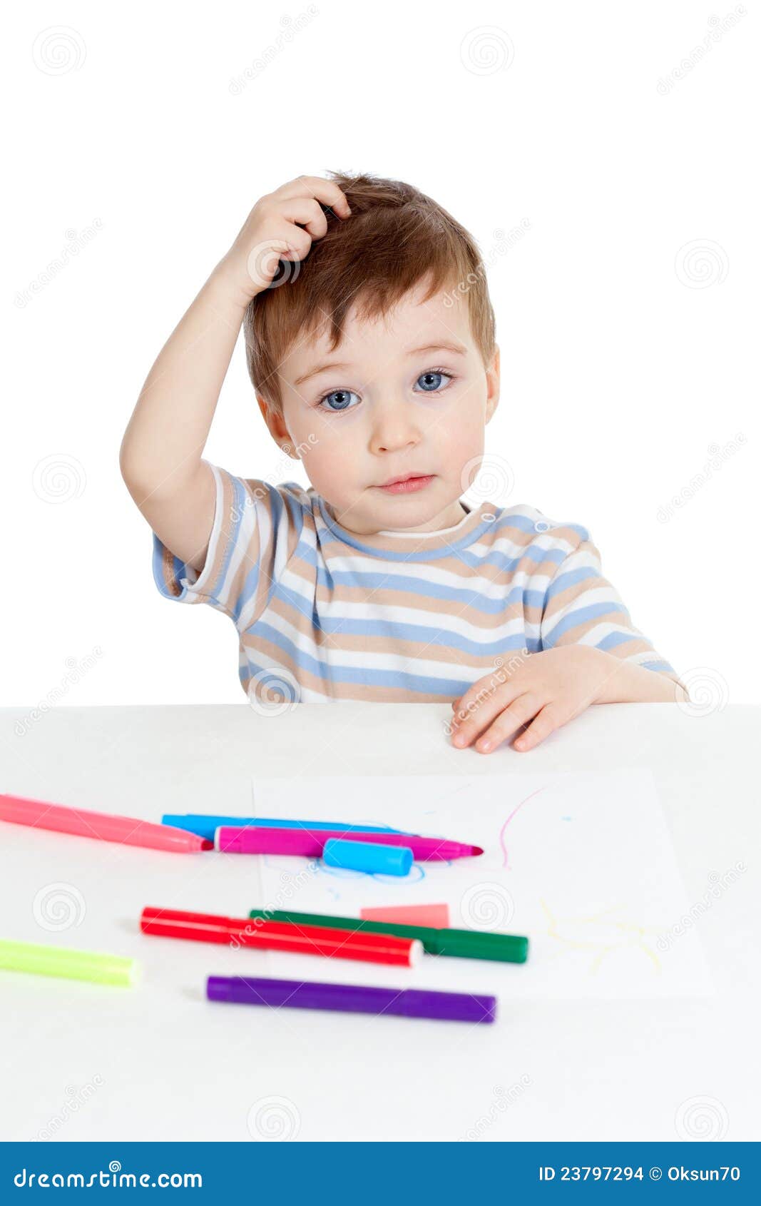 1,170 Little Puzzled Photos - Free & Royalty-Free Stock Photos from ...