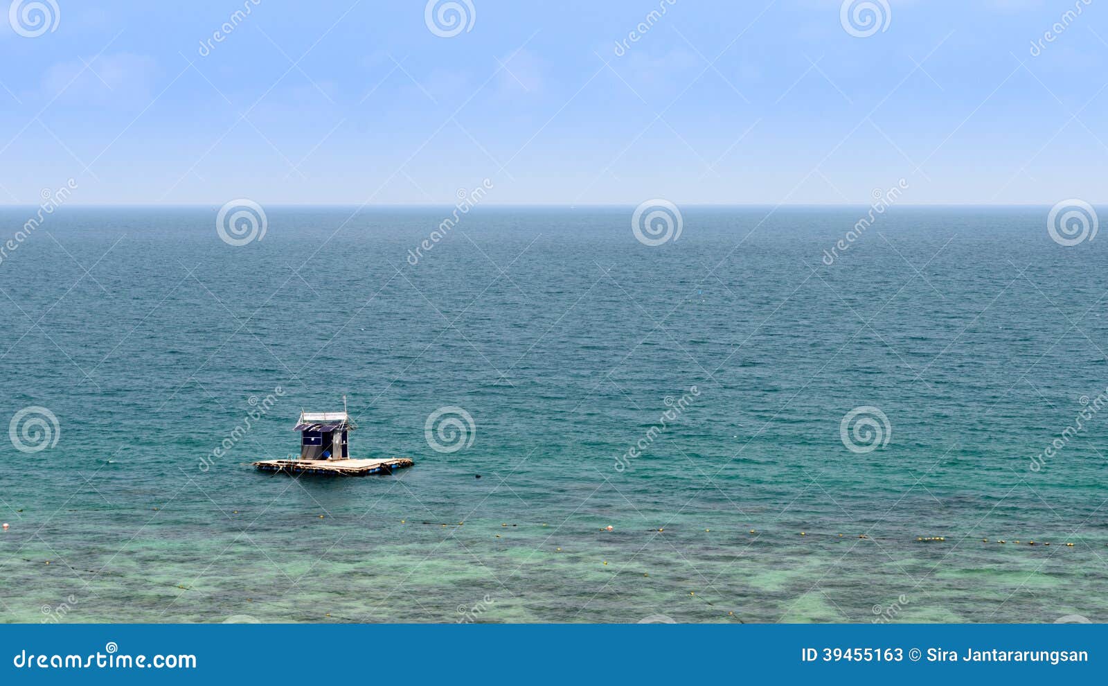 817 Little Raft Photos - Free & Royalty-Free Stock Photos from Dreamstime