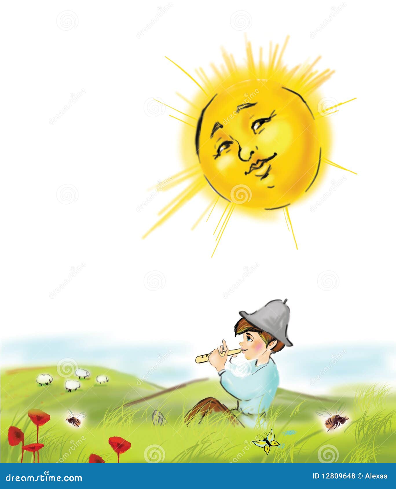 Gatecrasher Cartoons, Illustrations & Vector Stock Images - 149 ...