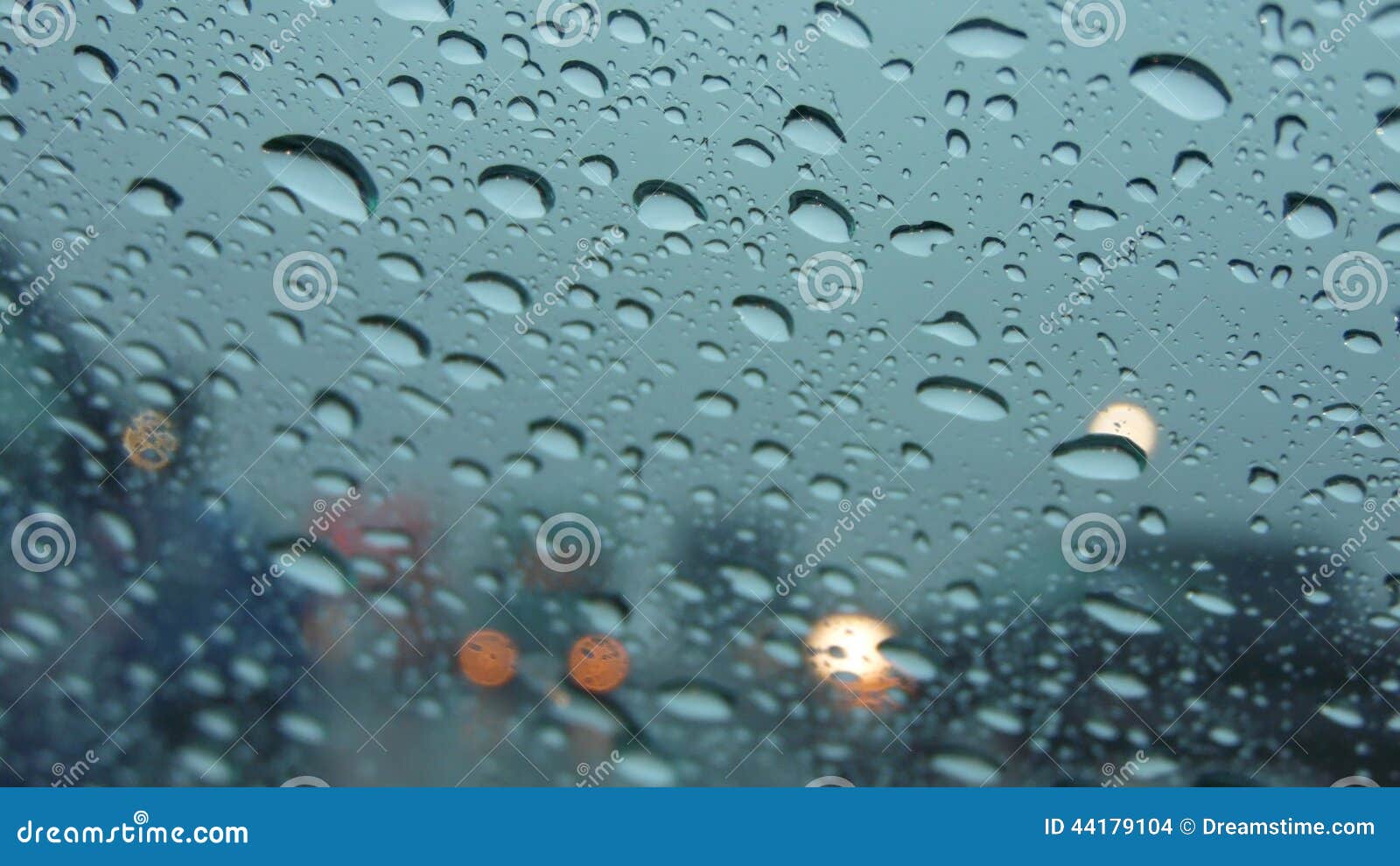 A little rainy stock photo. Image of rainy, storm, little - 44179104