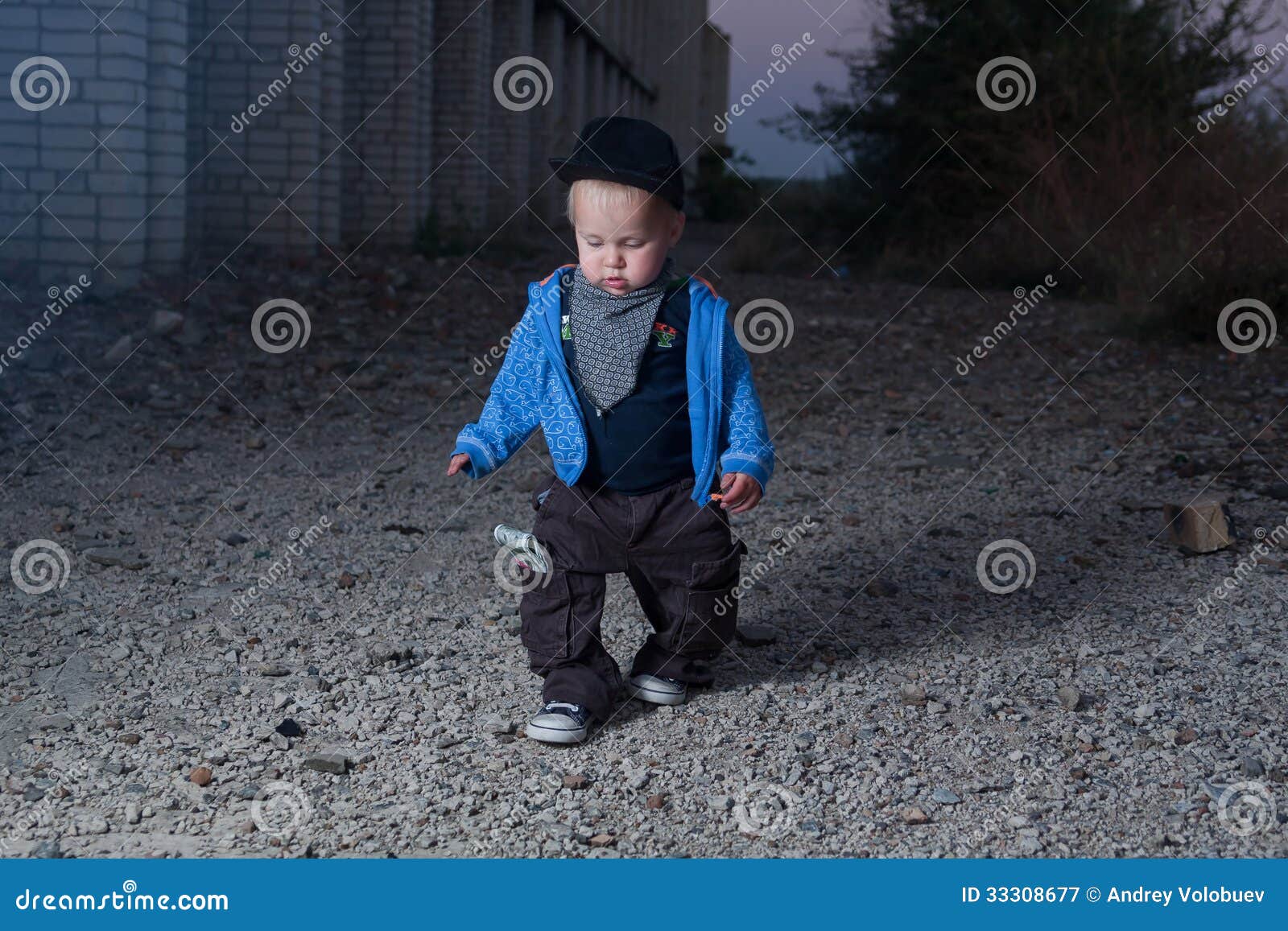 Little rapper stock image. Image of graffiti, money, rapper - 33308677