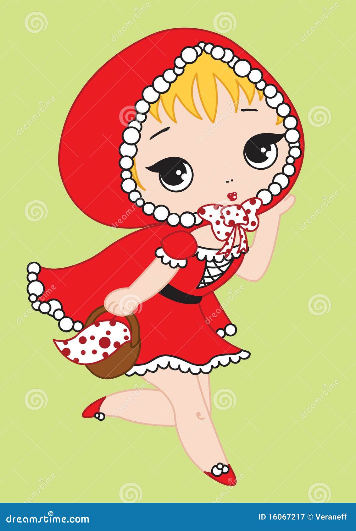 Punnet Cartoons, Illustrations & Vector Stock Images - 66 Pictures to ...